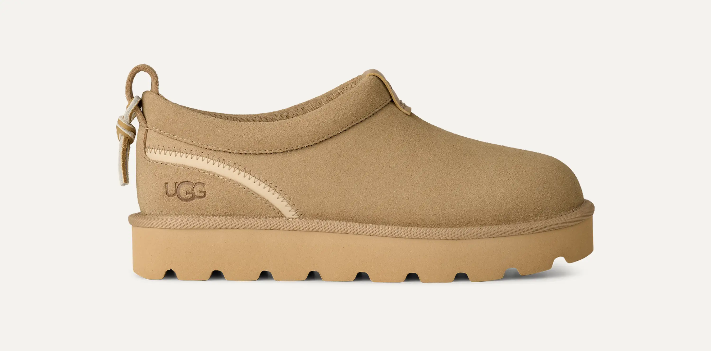 UGG Sungazer Slip On for Women | UGG® UK