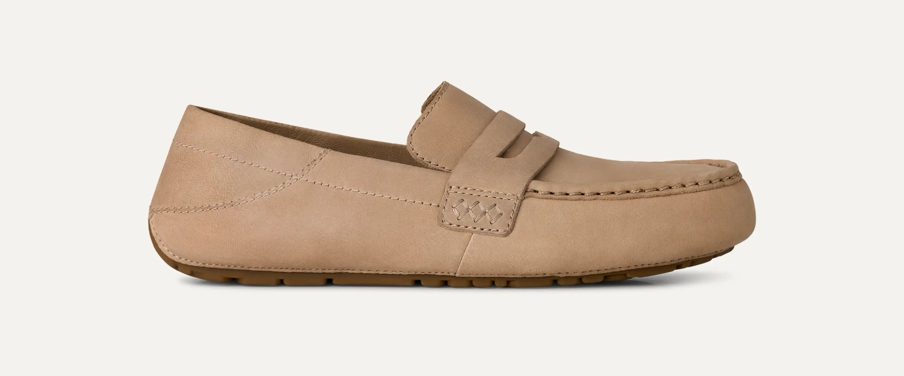 UGG Burkman Loafer for Men | UGG® UK
