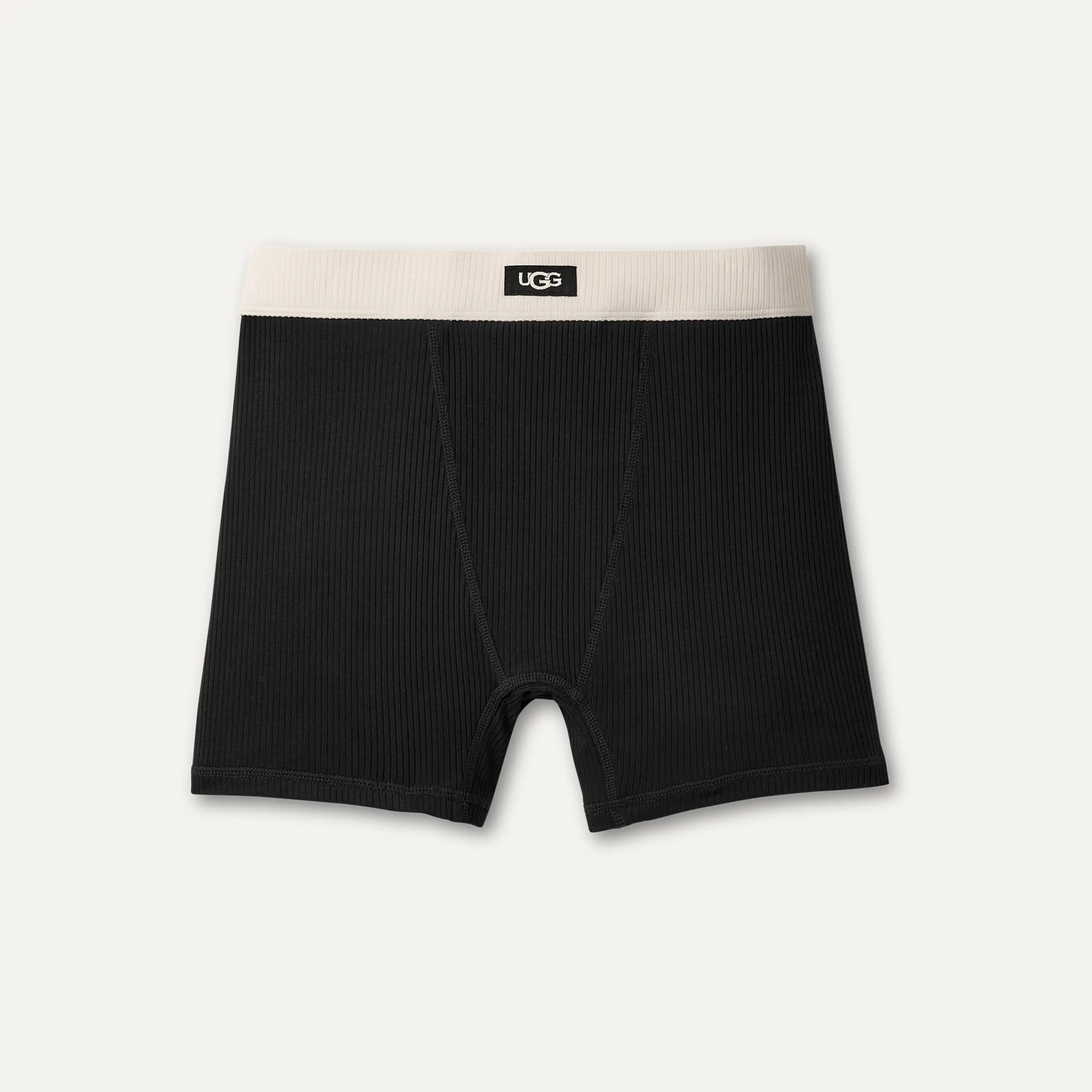 UGG® Alexiah Boy Short Rib for Women | UGG®