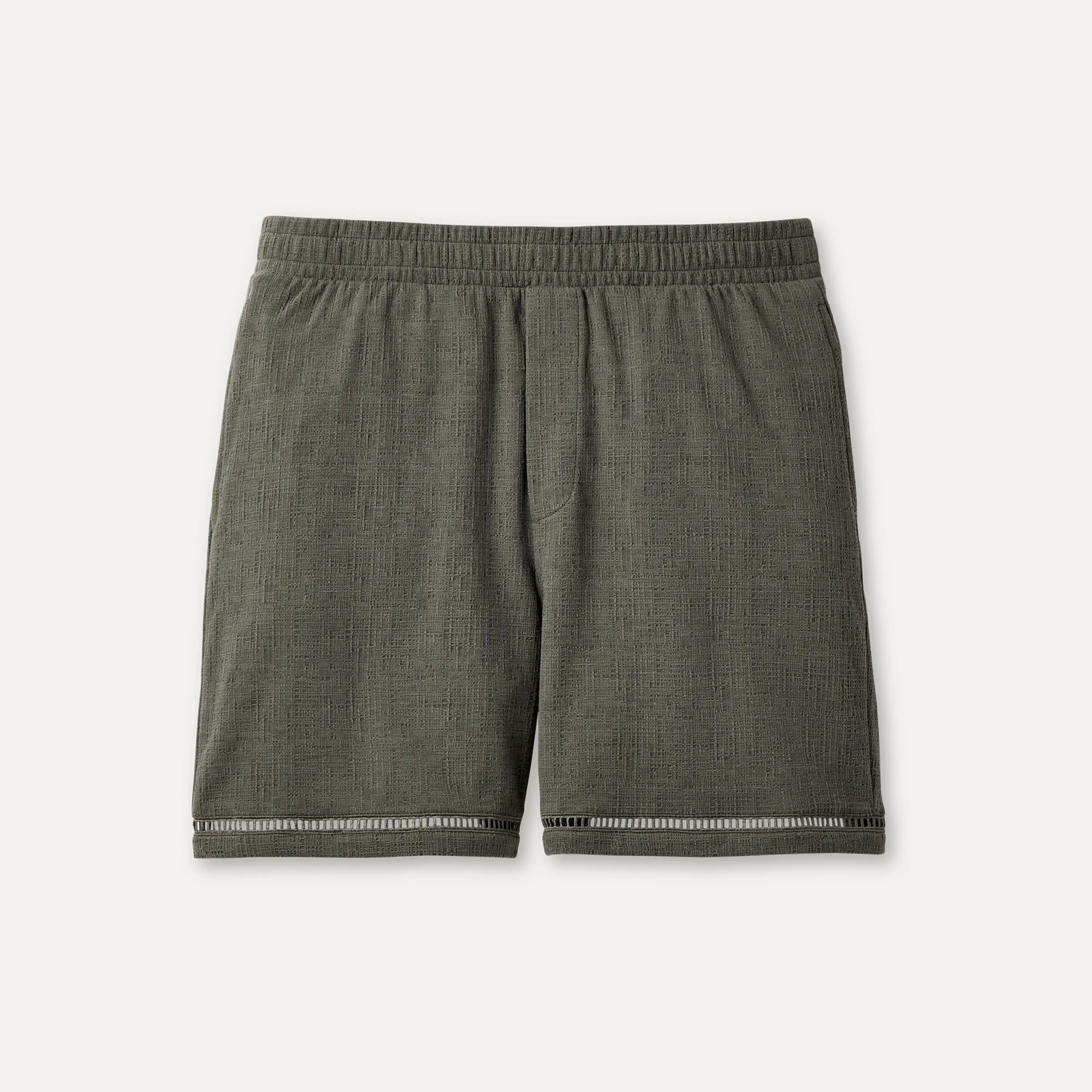 Jaxtyn Short for Men | UGG®