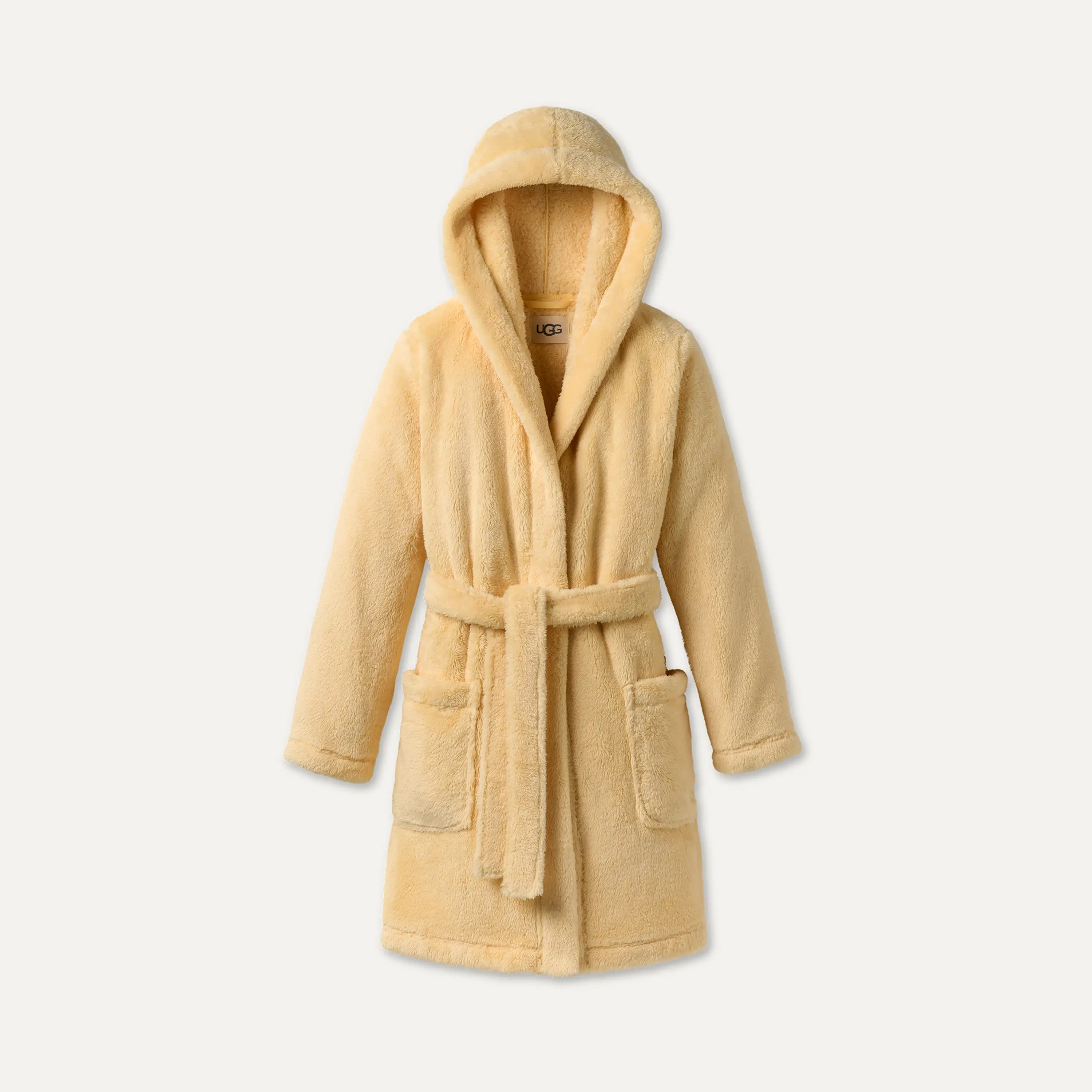 Aarti Robe for Women | UGG®