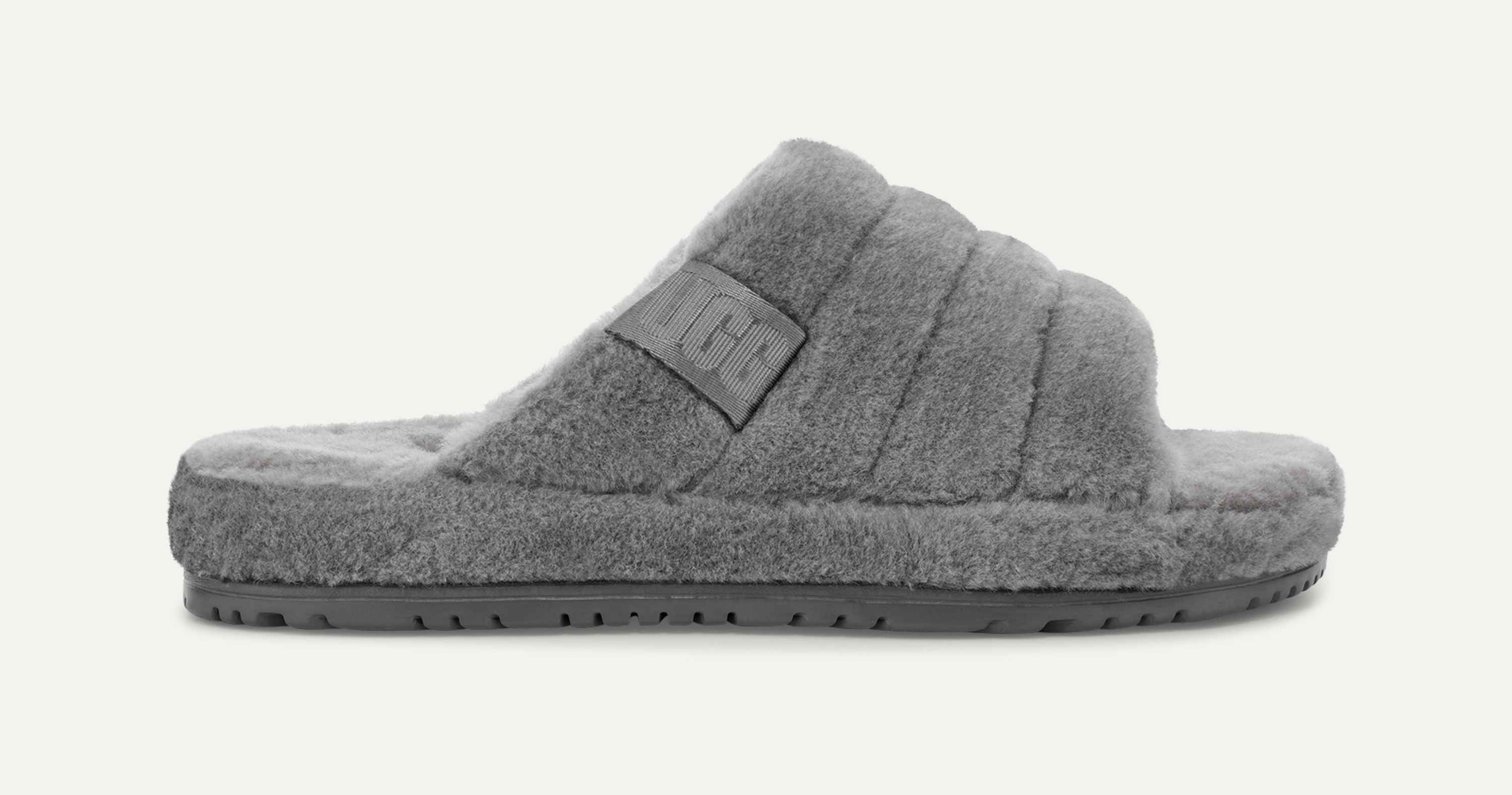 Fluff You Slipper | UGG