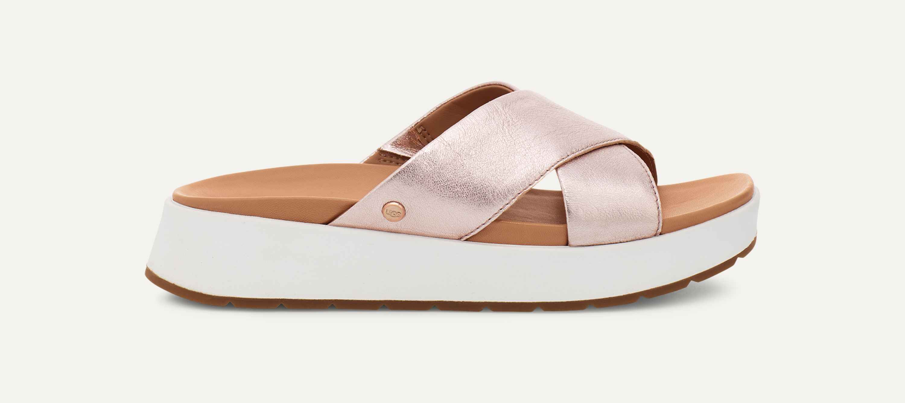 Emily Slide | UGG