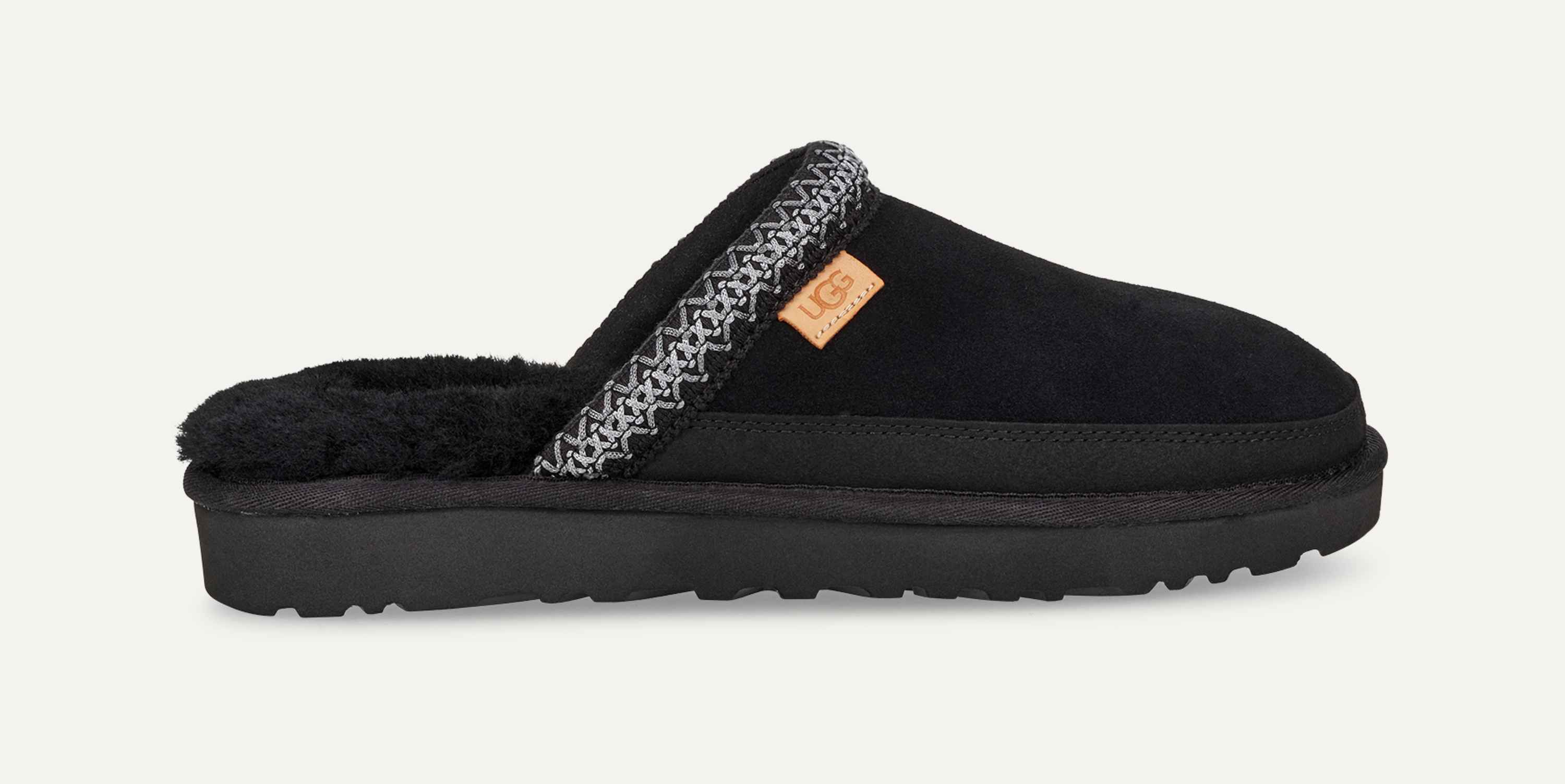 Men's Tasman Slip-On Boot | UGG Official®