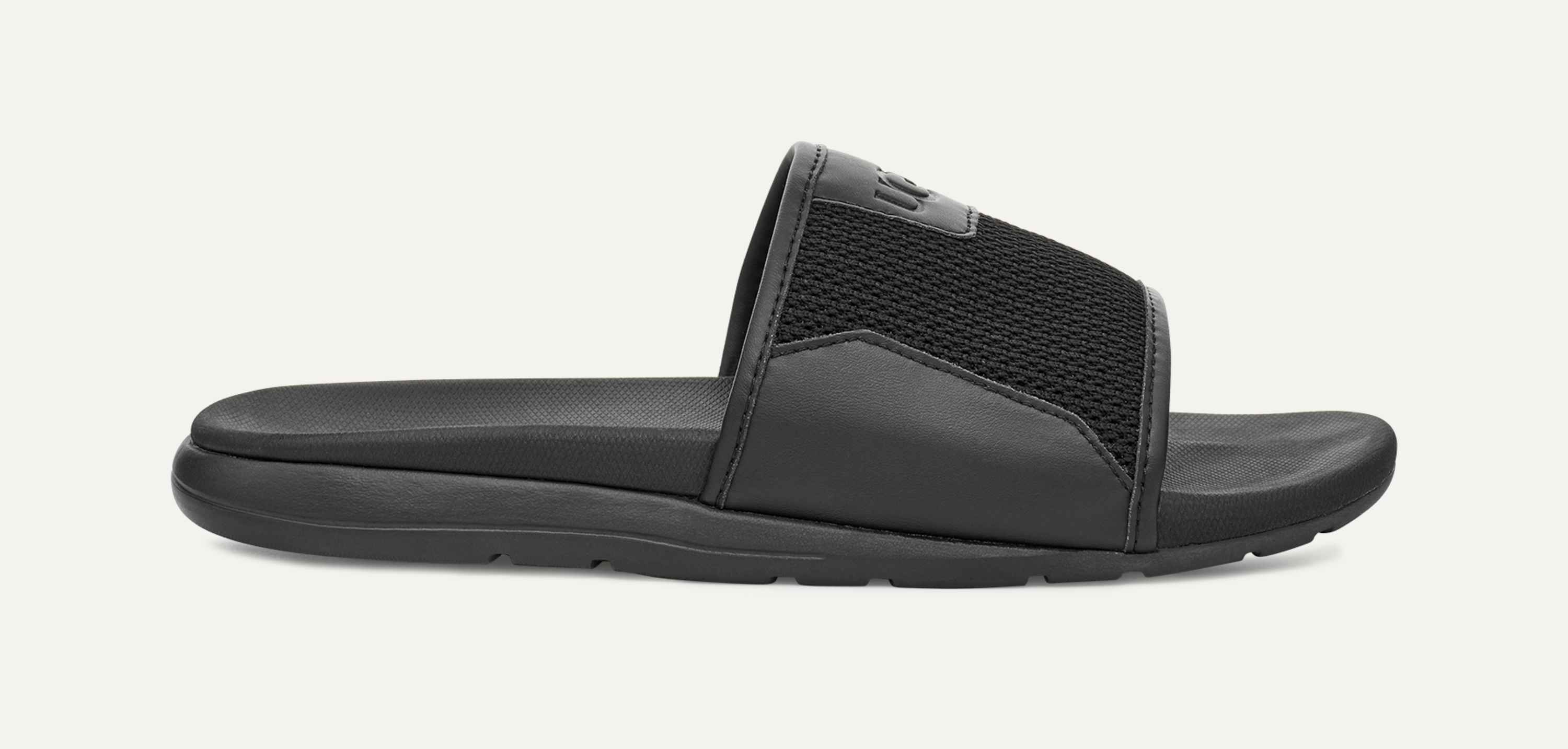 Xavier HyperWeave | UGG® Official