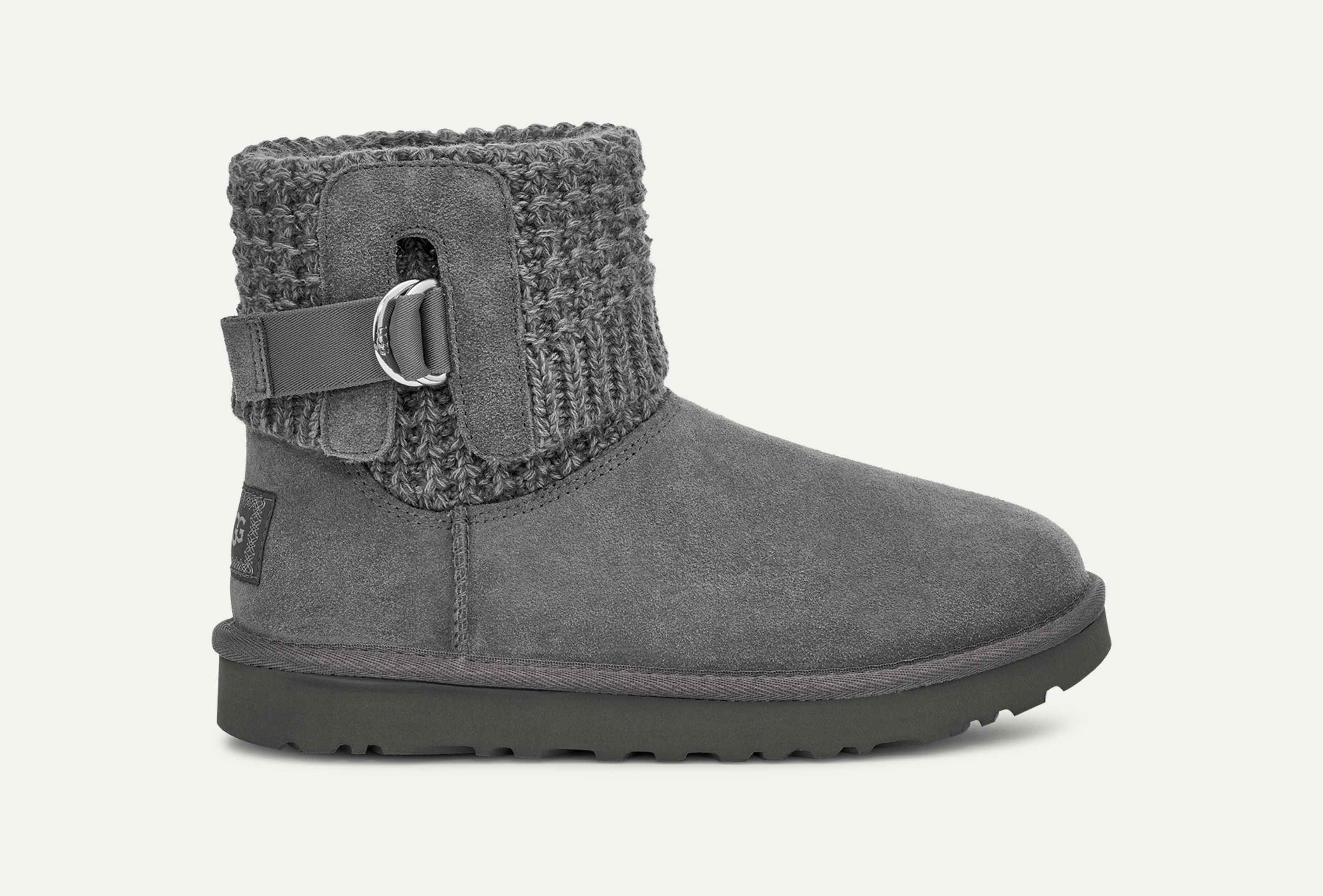 Classic Solene Mini Boot Ugg®