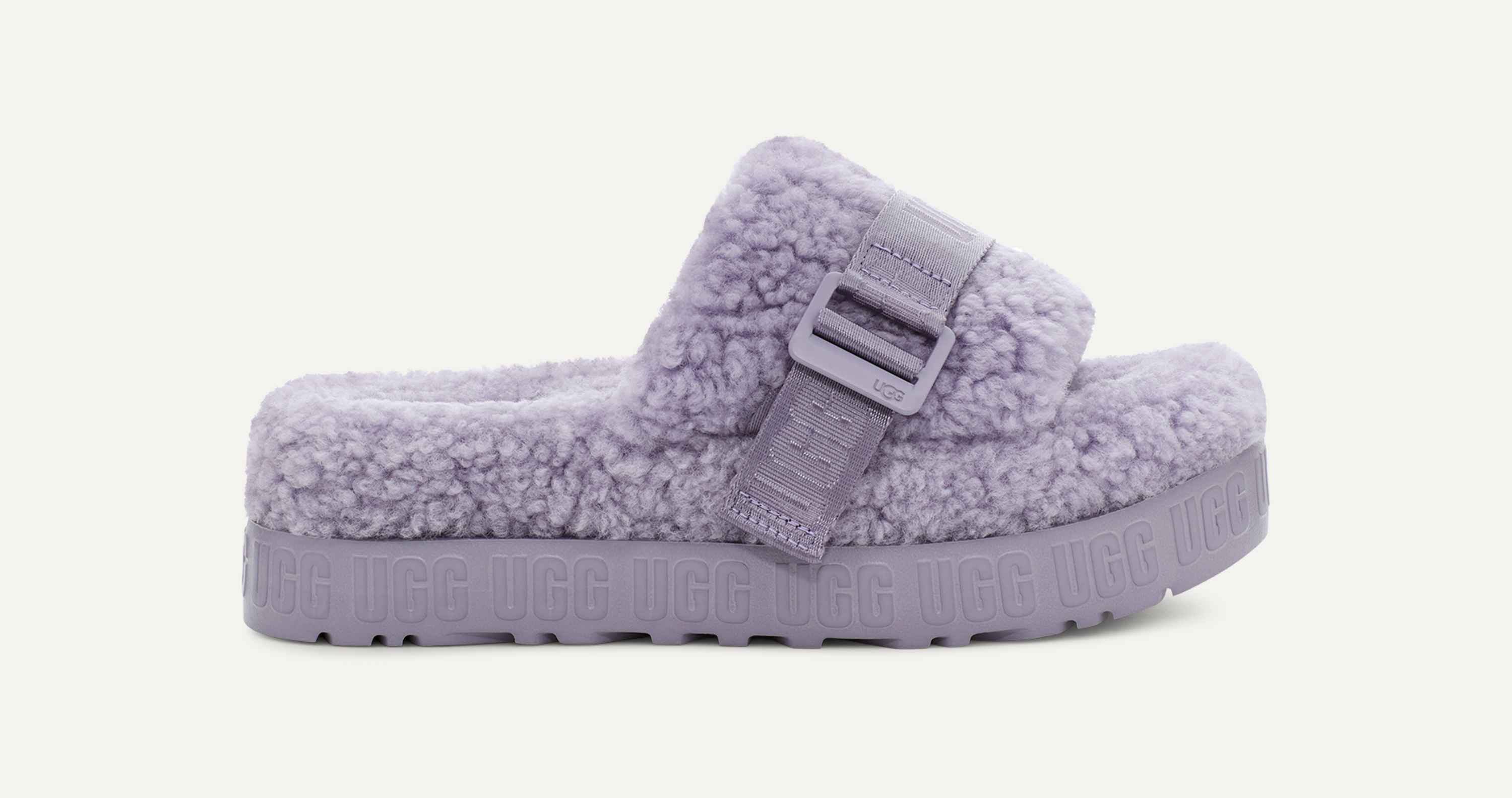 Fluffita Sandal | UGG®