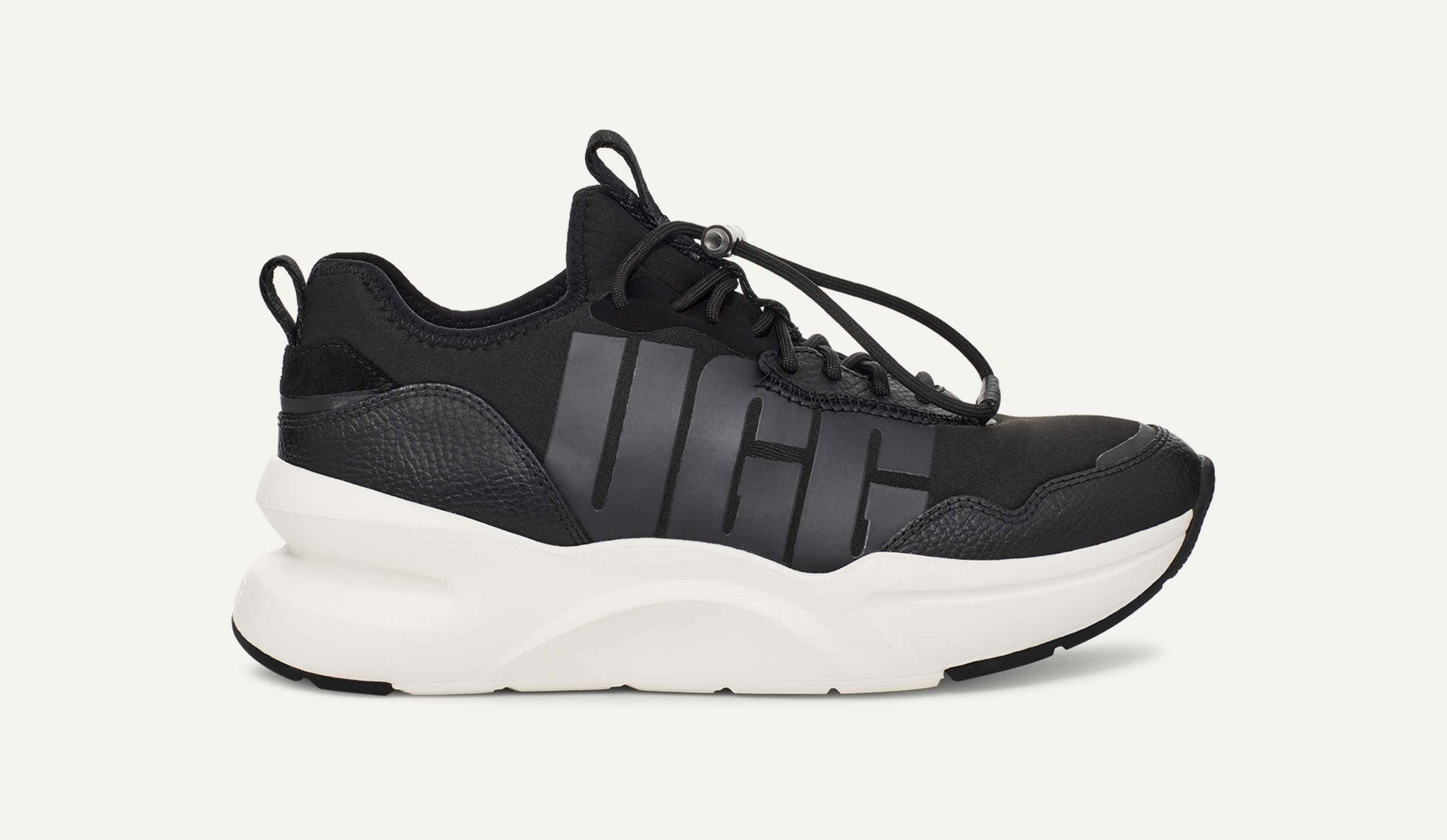 LA Daze Sport Sneaker | UGG