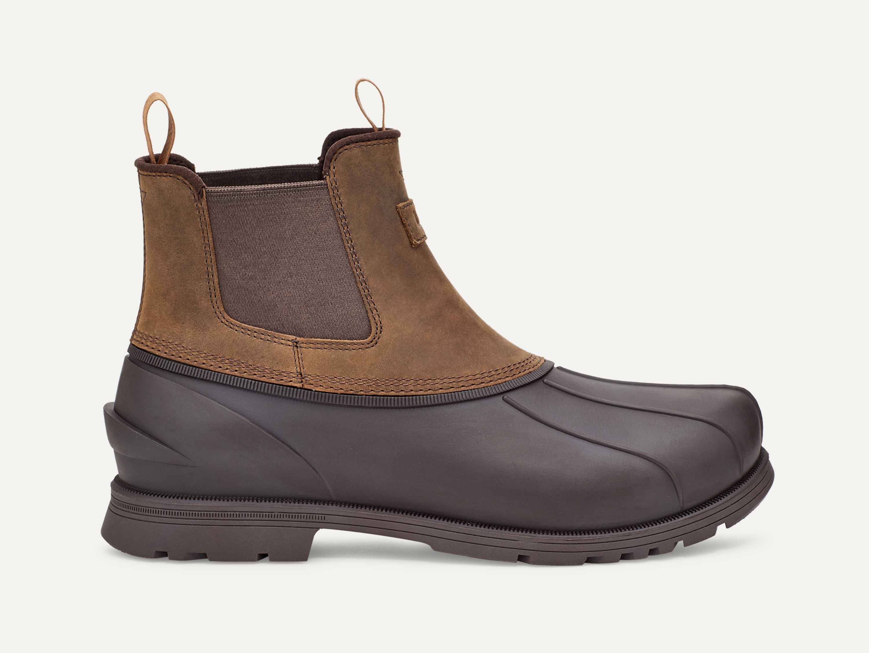 Gatson Chelsea Boot | UGG®