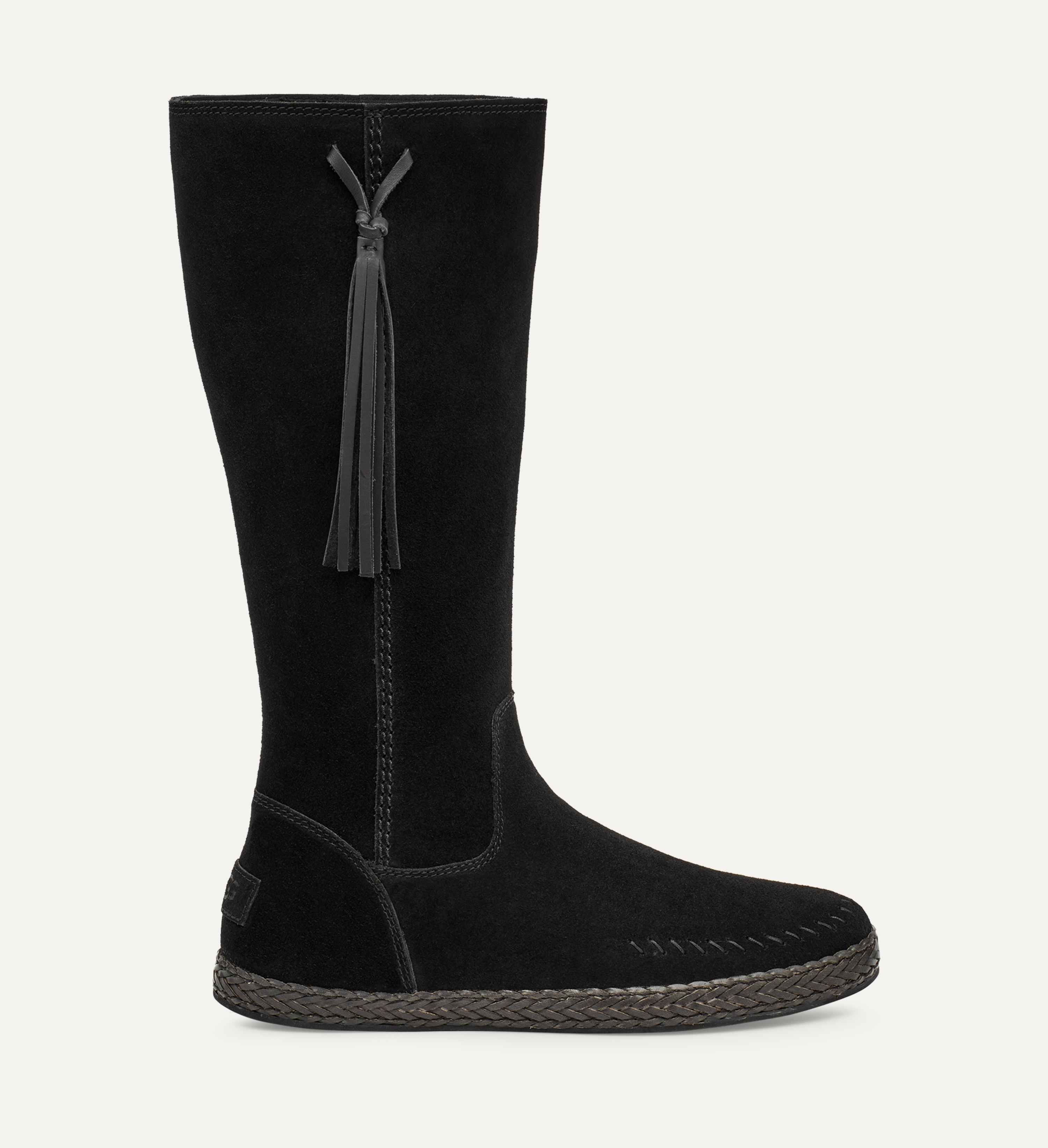 Kelleen Boot | UGG®