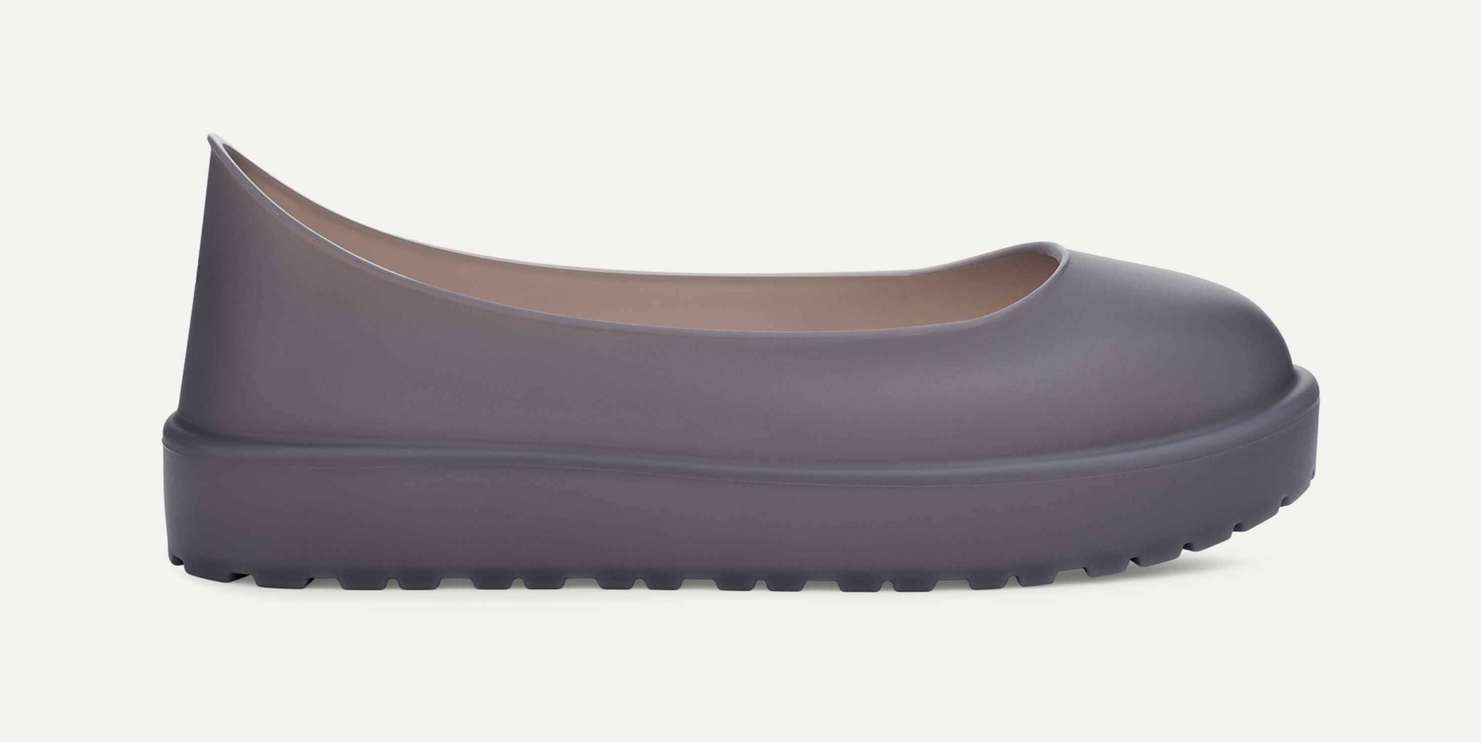 UGG Boot Guard for All | UGG® UK