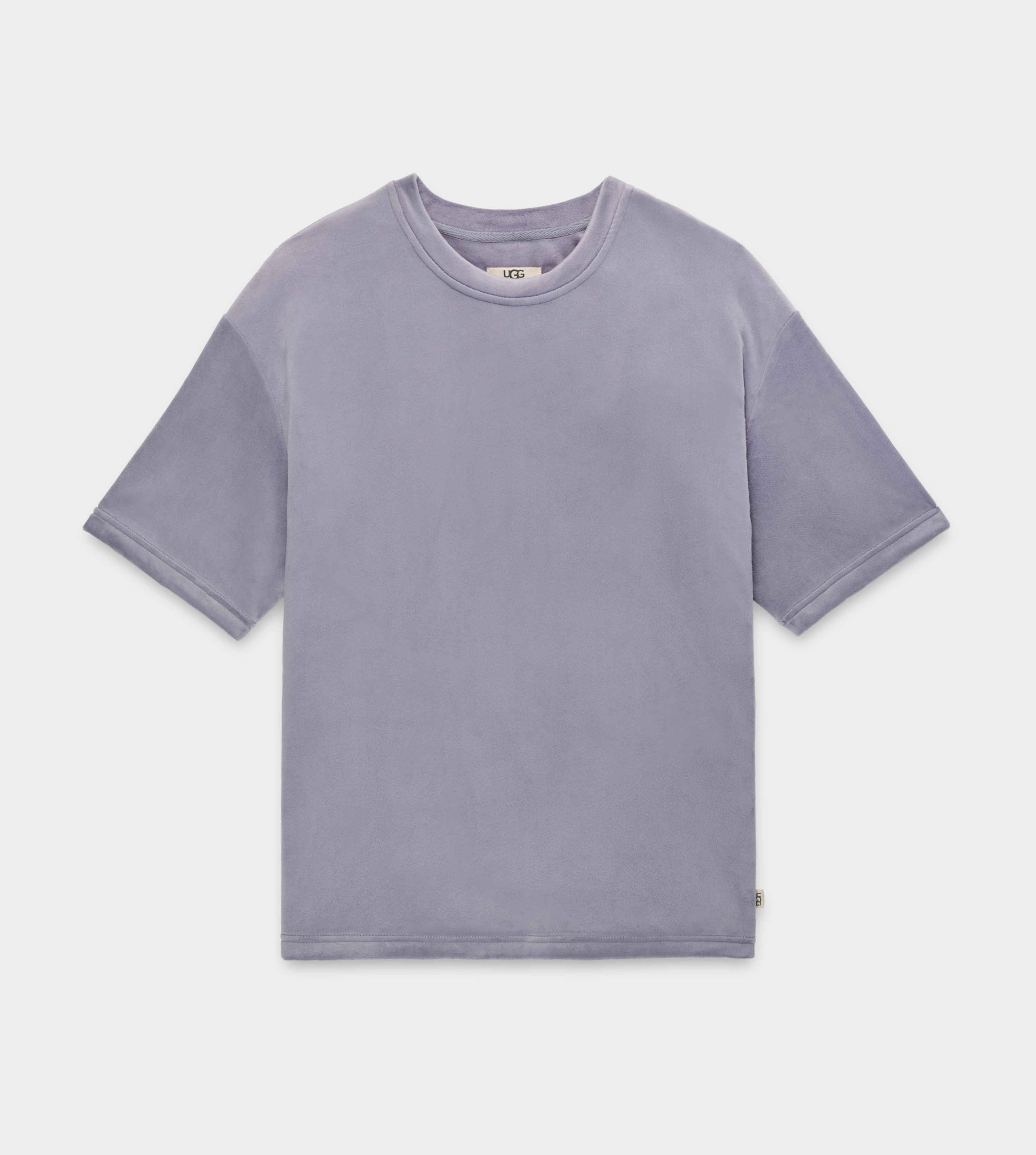 UGG® Kinslee Fleece Top for Women | UGG® EU