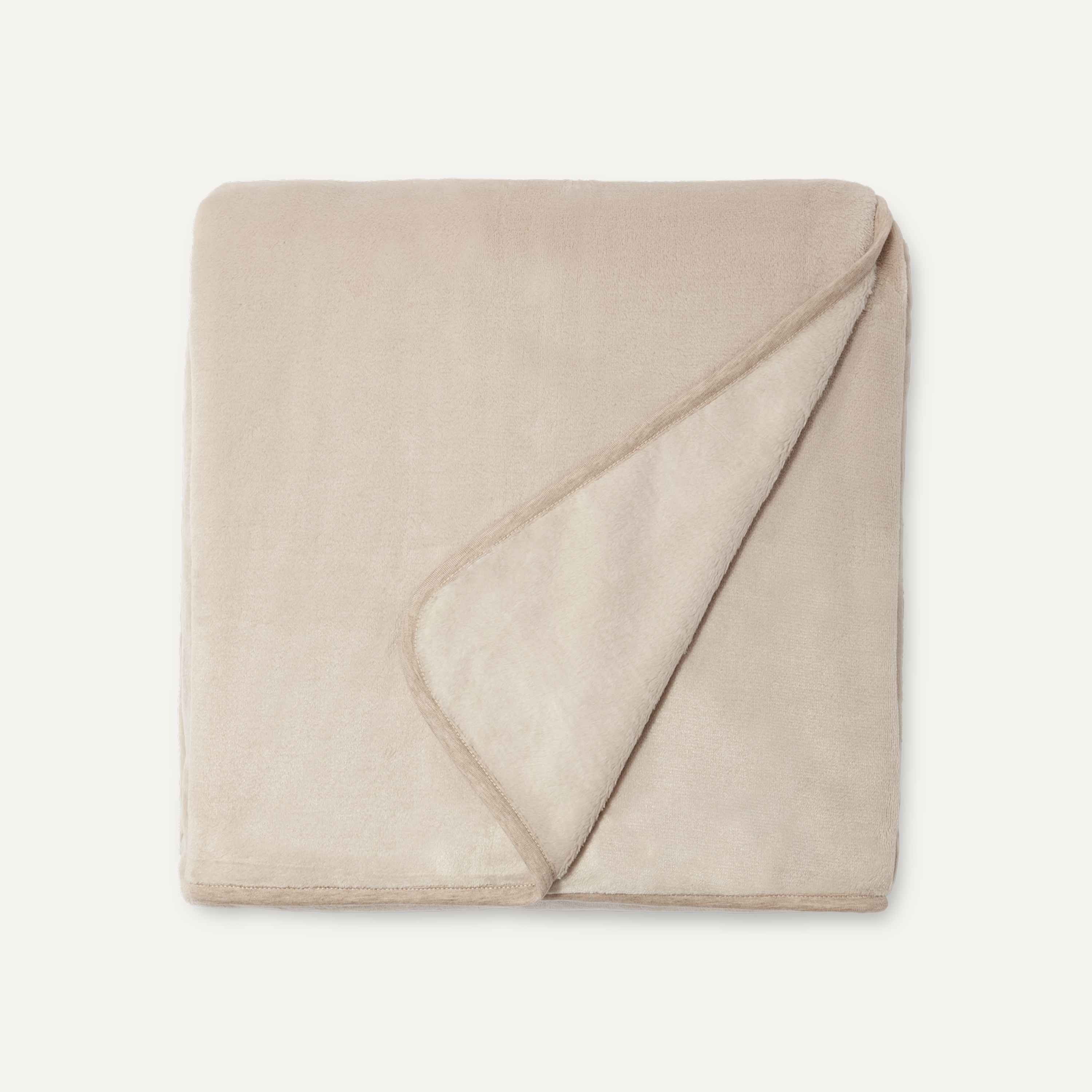 Duffield Large Spa Throw Blanket | UGG