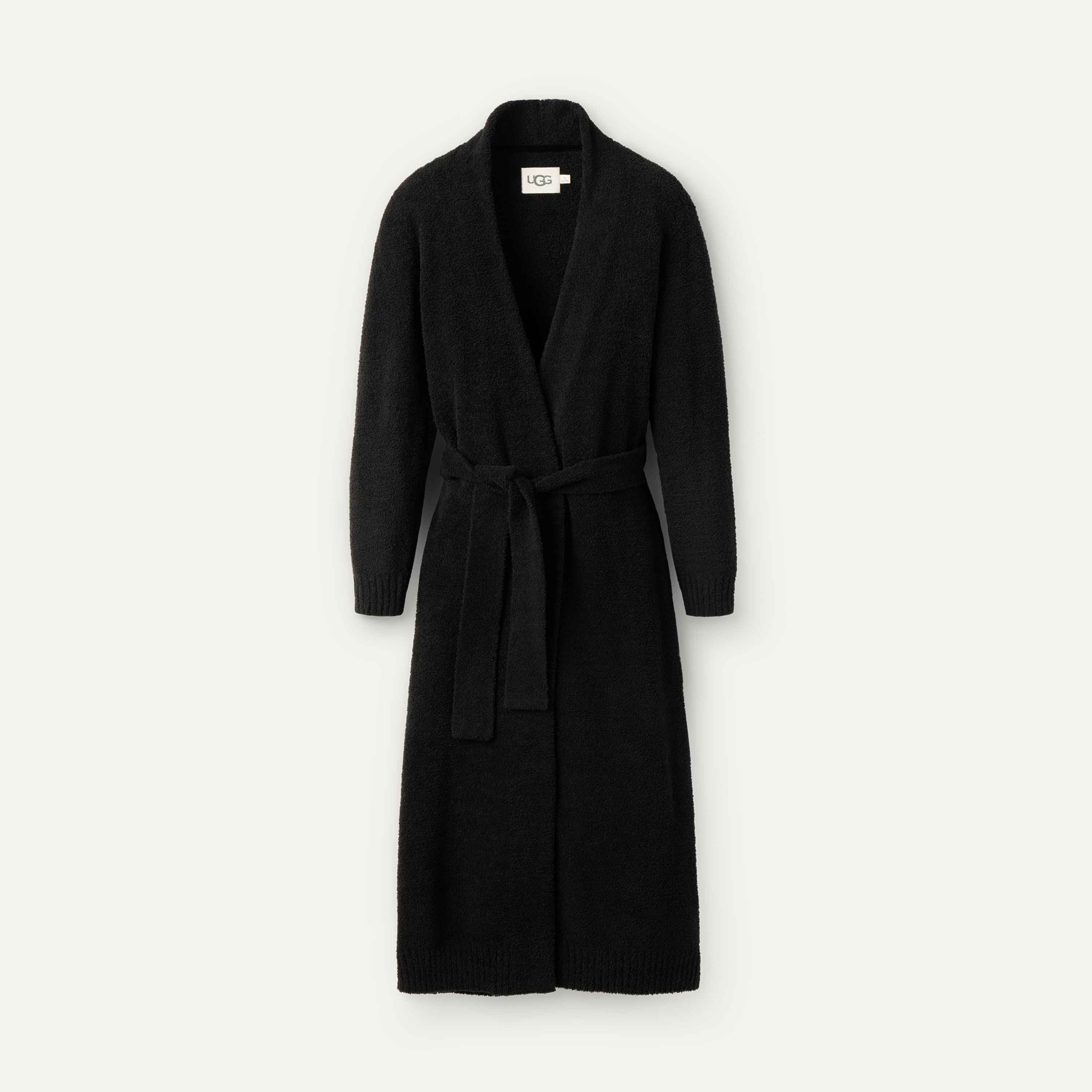 Women's Lenny Robe II | UGG®