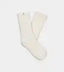 ugg sparkle socks