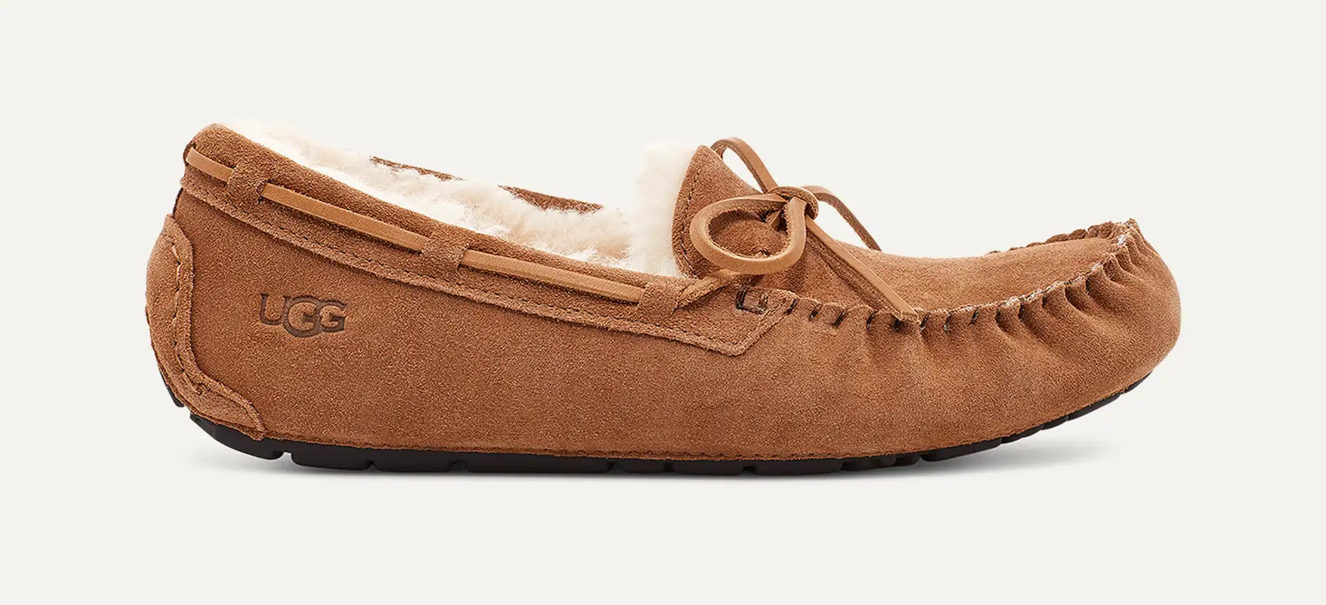 Men's Olsen Slipper | UGG® Official