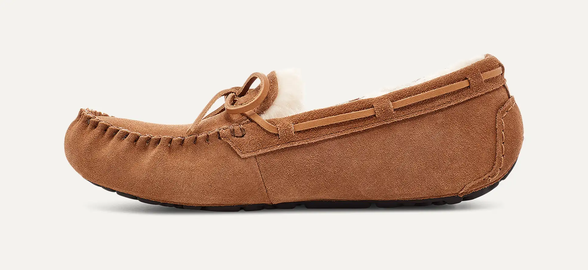 Men's Olsen Slipper | UGG® Official