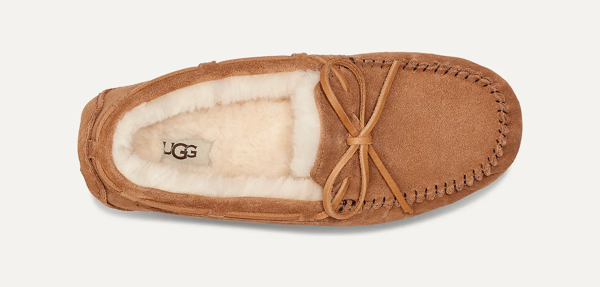 Men's Olsen Slipper | UGG® Official