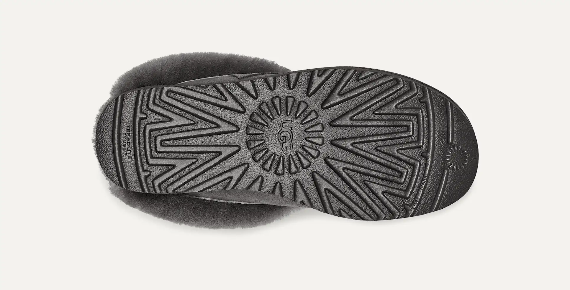 Women's Cluggette Slipper | UGG®