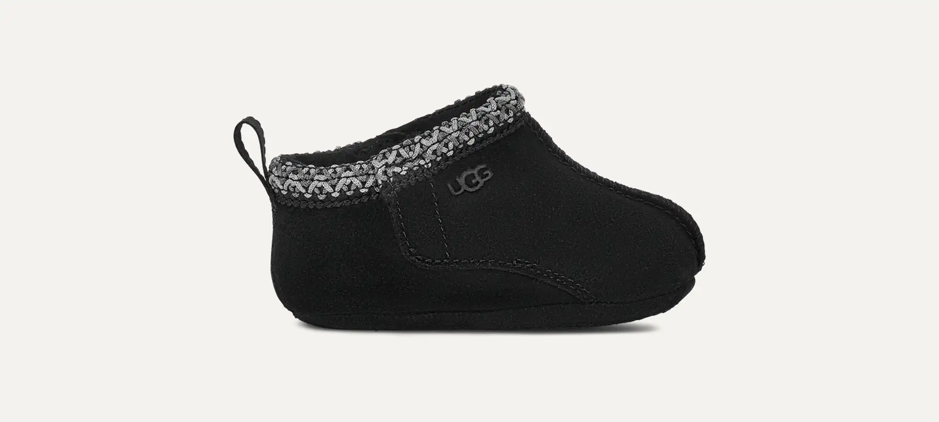 Infants' Baby Tasman Slipper Shoe | UGG®