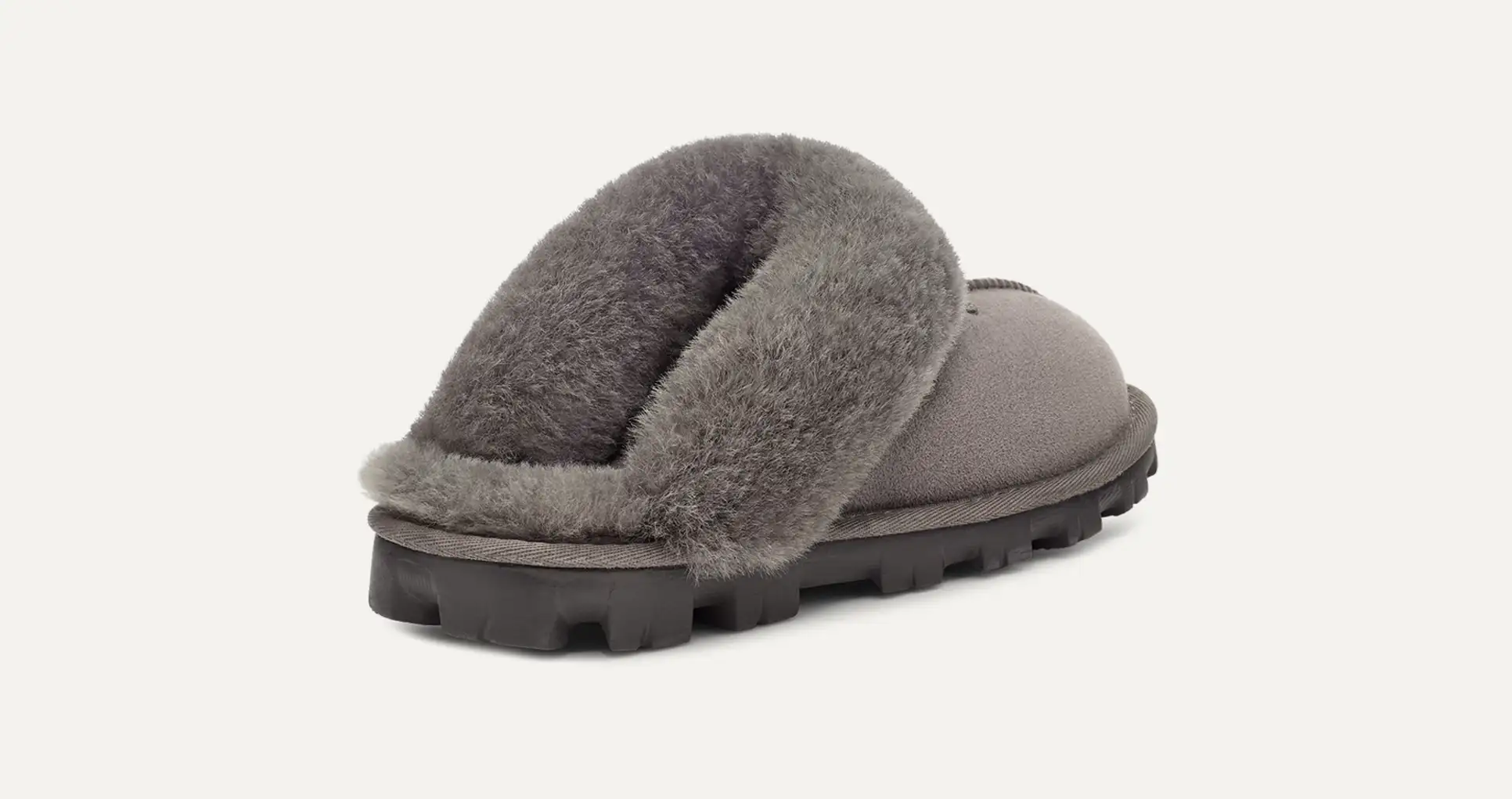 UGG® Coquette for Women | Most Comfortable House Slippers at UGG.com