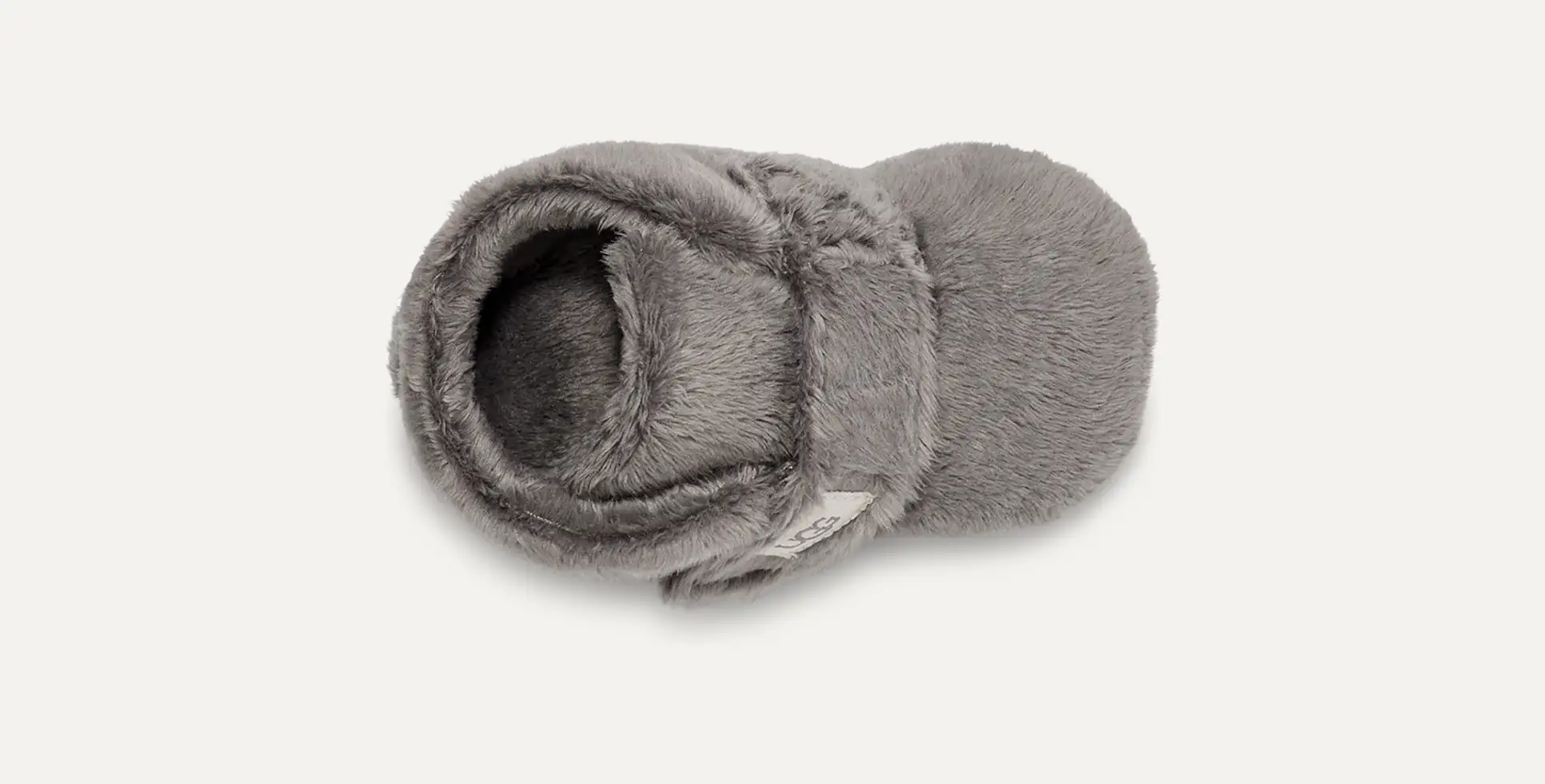 UGG Bixbee Bootie and Lovey Blanket for Babies | UGG® UK