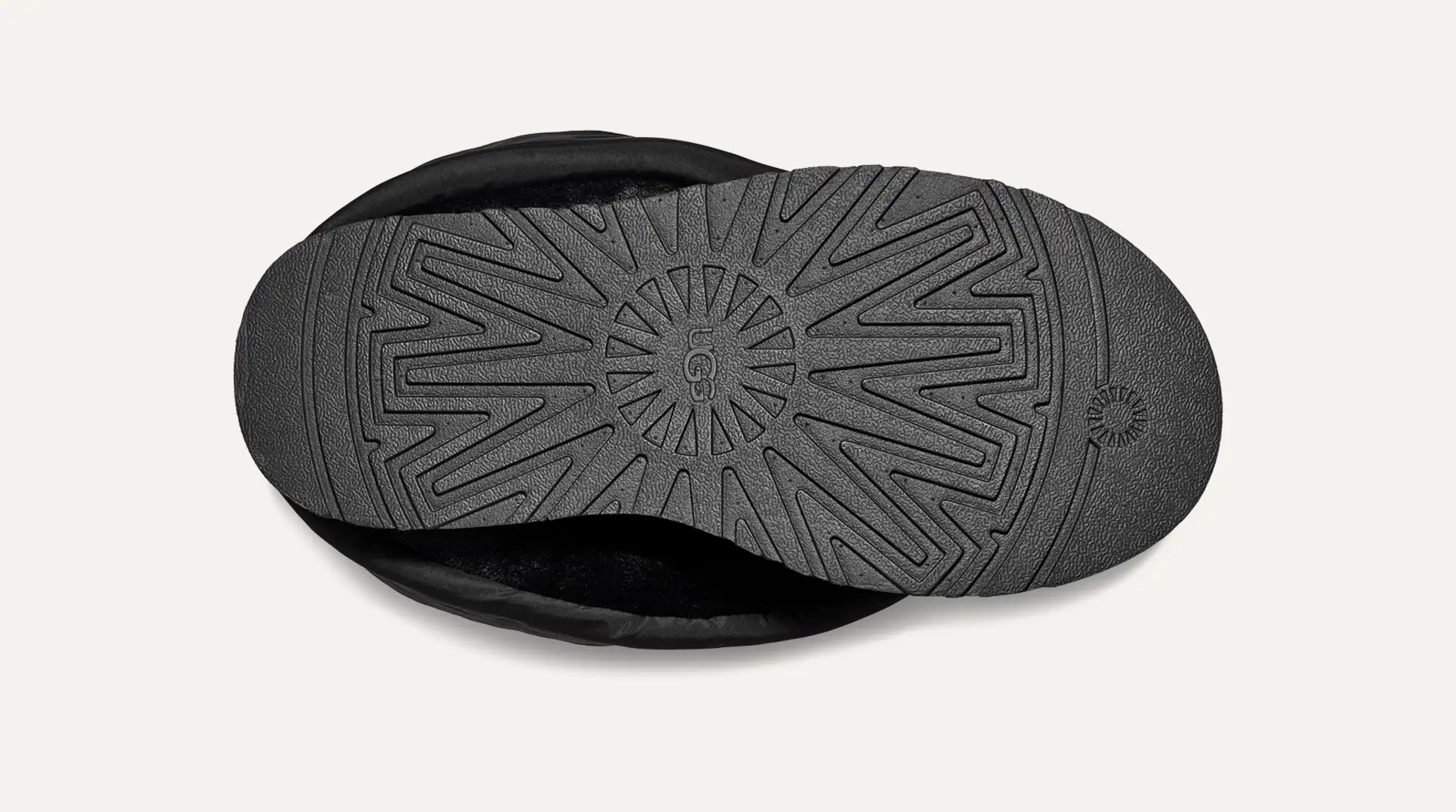 UGG®Classic Mini Dipper Puffer BootforWomen | UGG® Europe