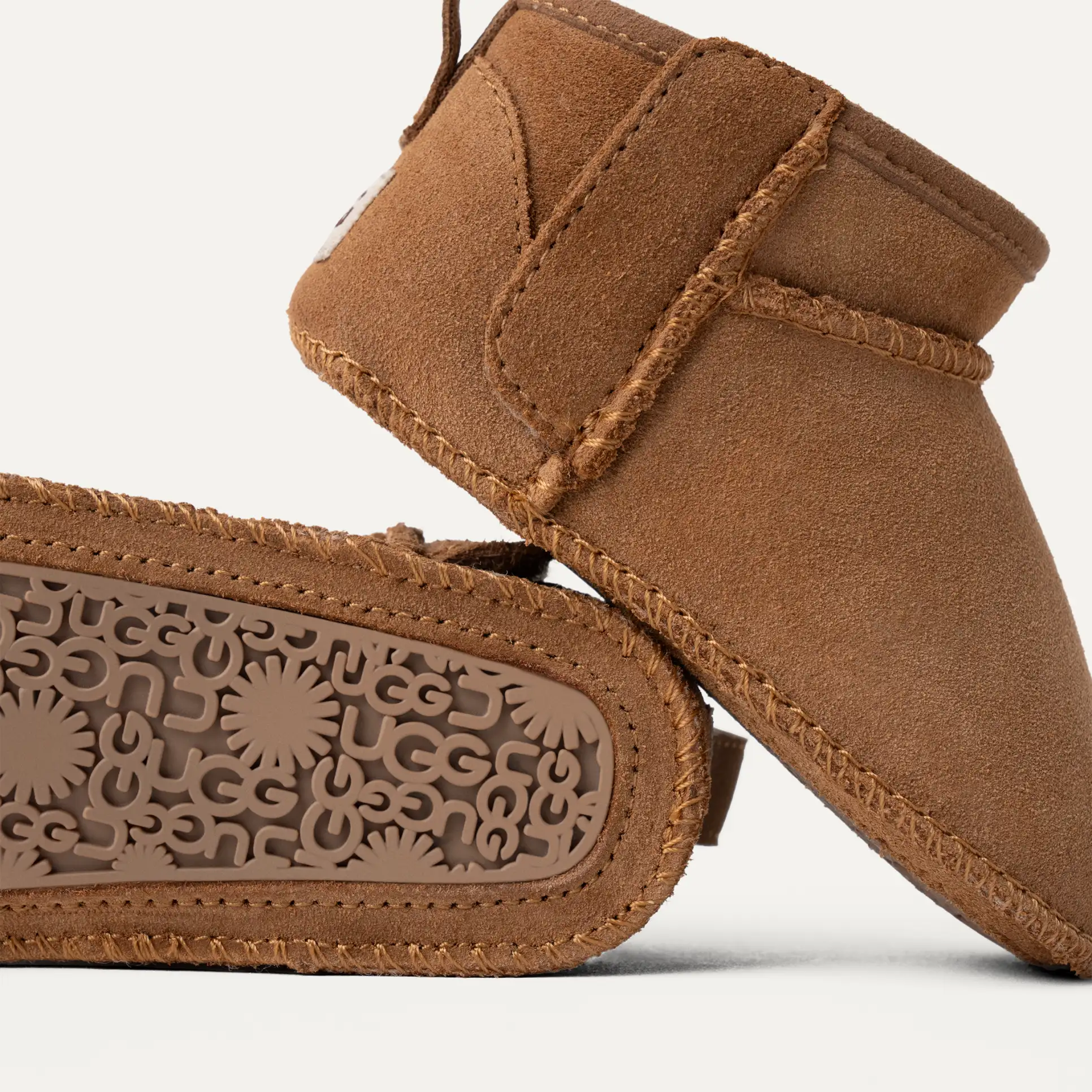 UGG® Classic Ultra Mini for Babies | UGG®