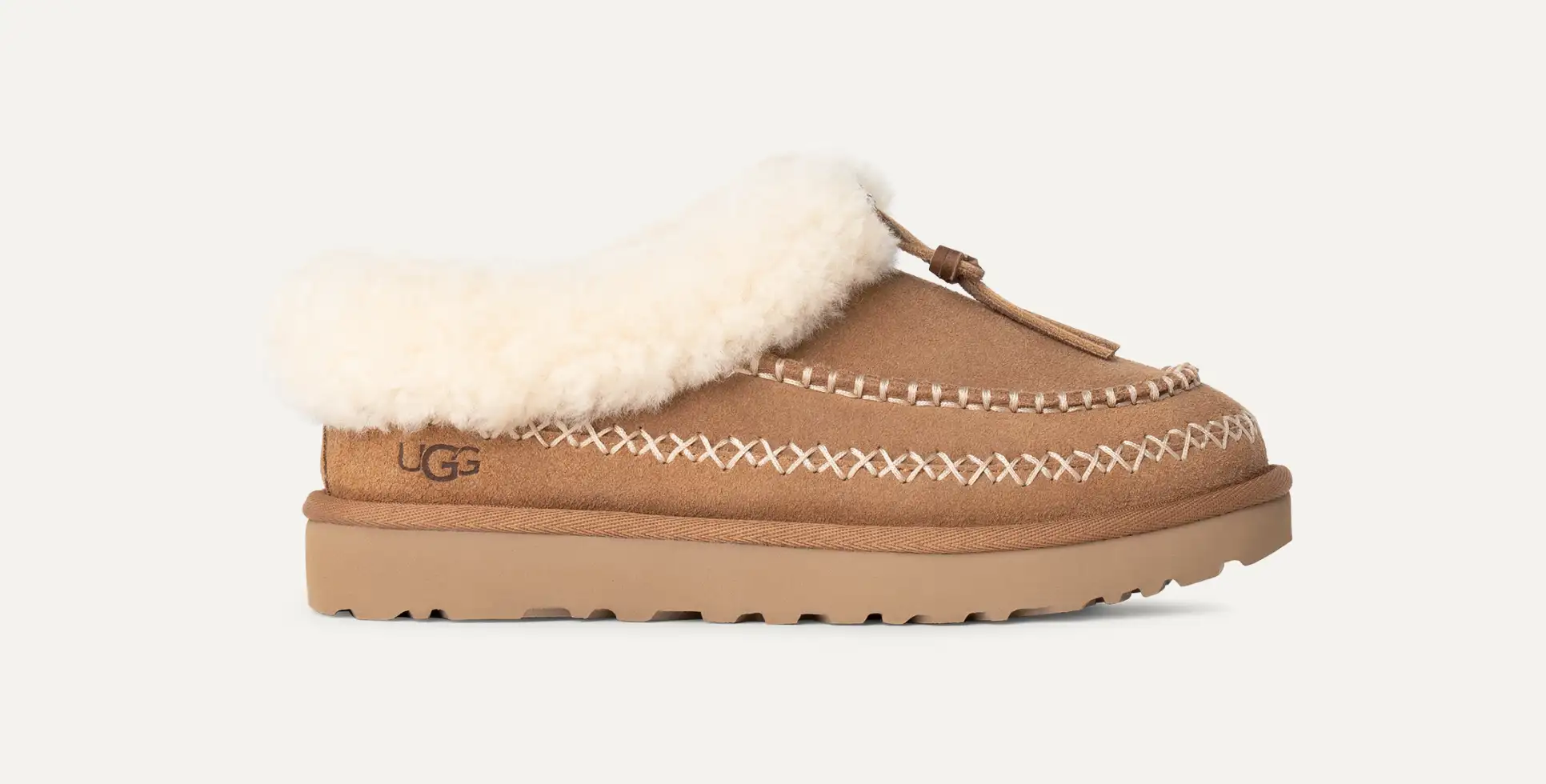 UGG Tasman Alpine for Women | UGG® UK