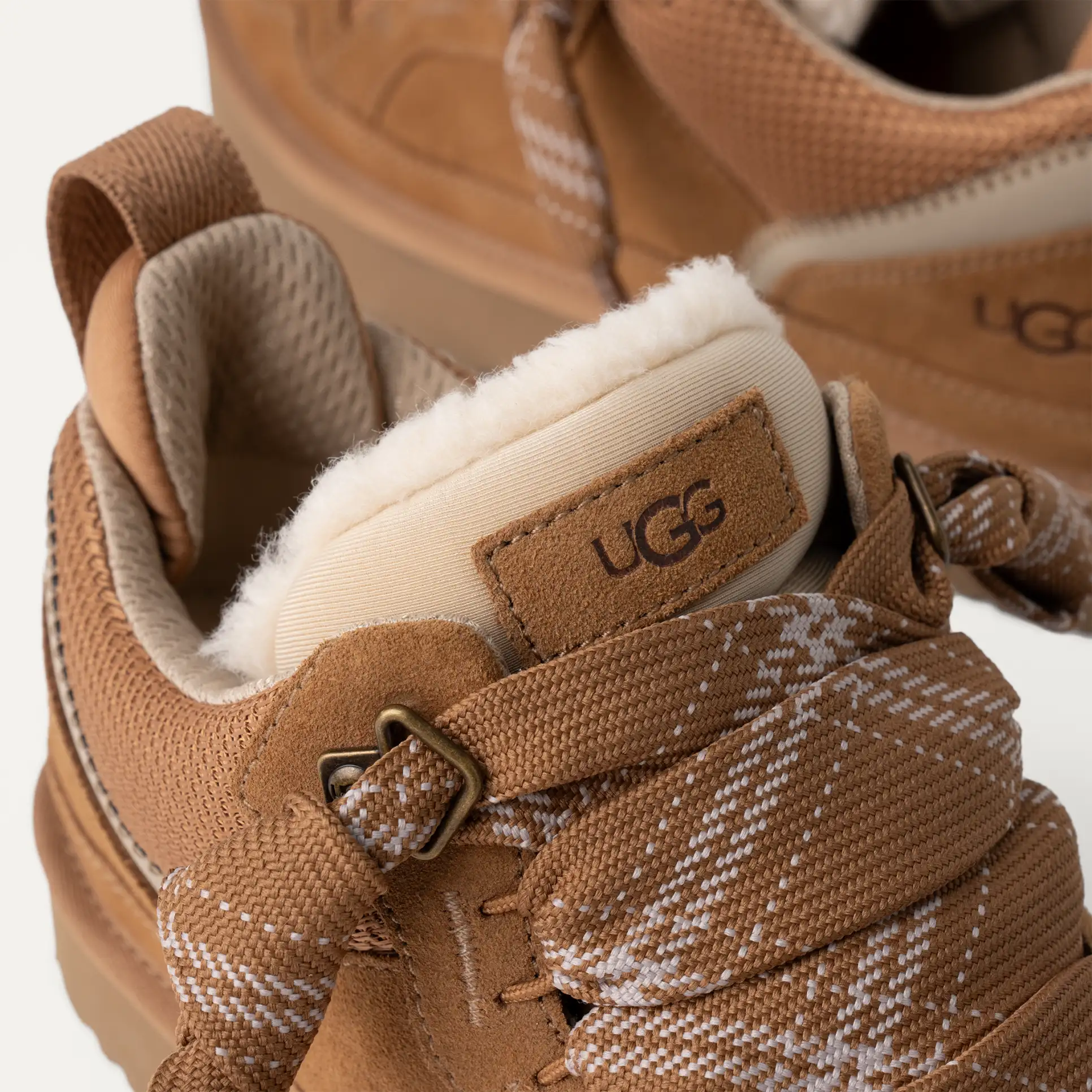 Lowmel Sneaker for Women | UGG®