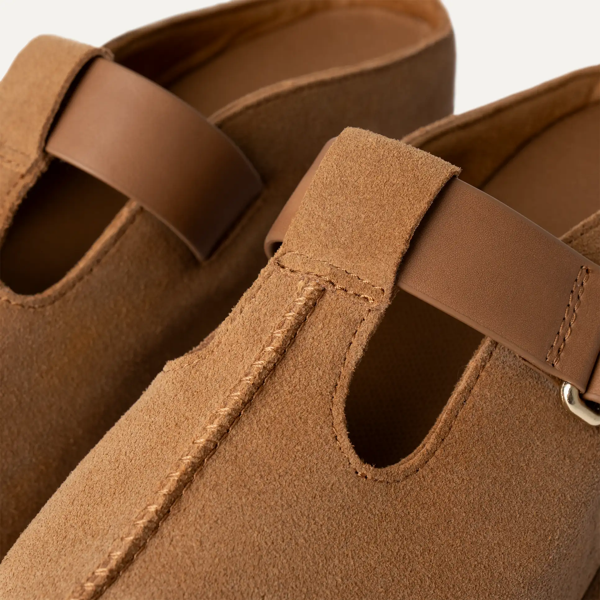 UGG Goldenstar Hi Clog for Women | UGG® UK