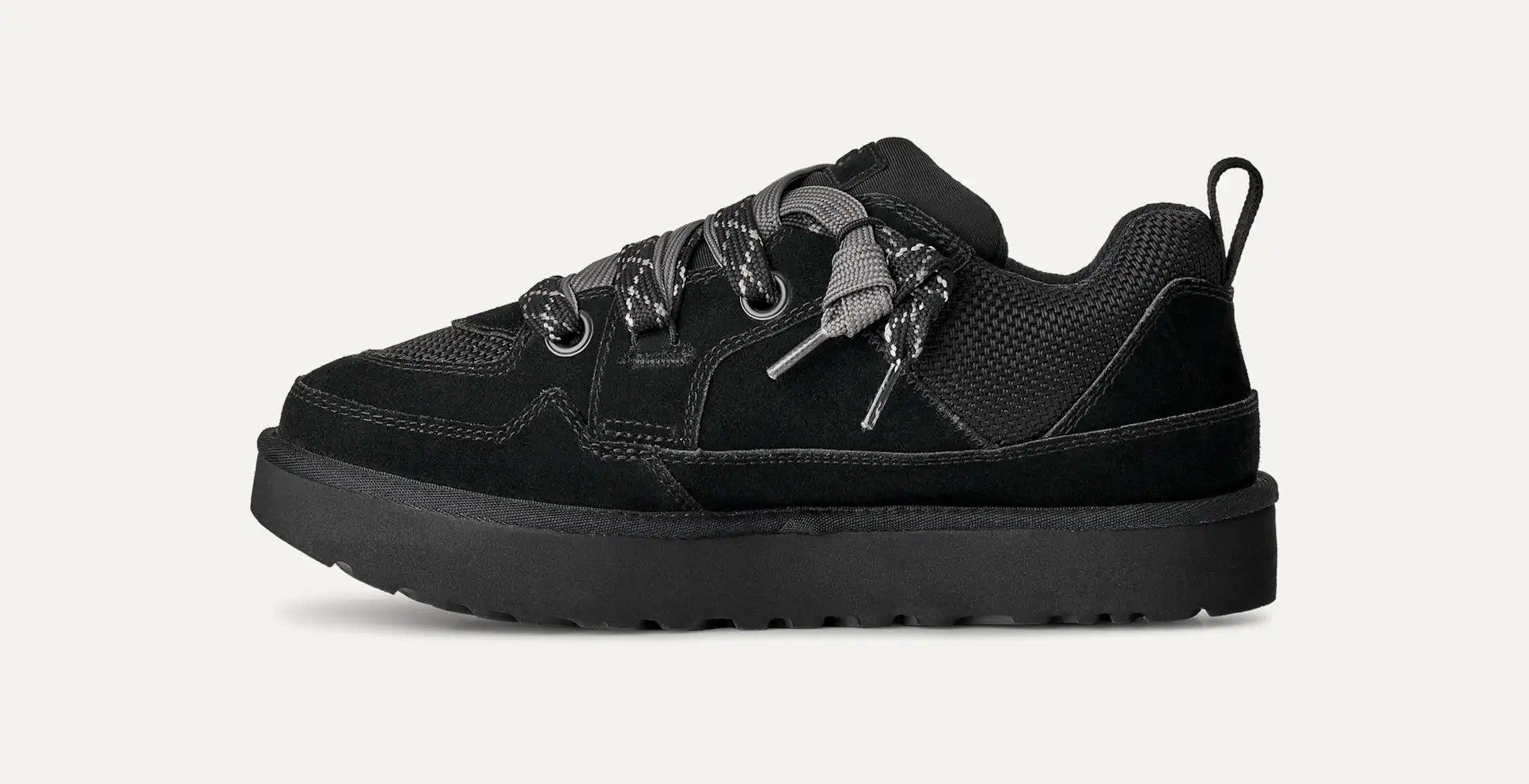 Lo Lowmel Sneaker for Men | UGG®