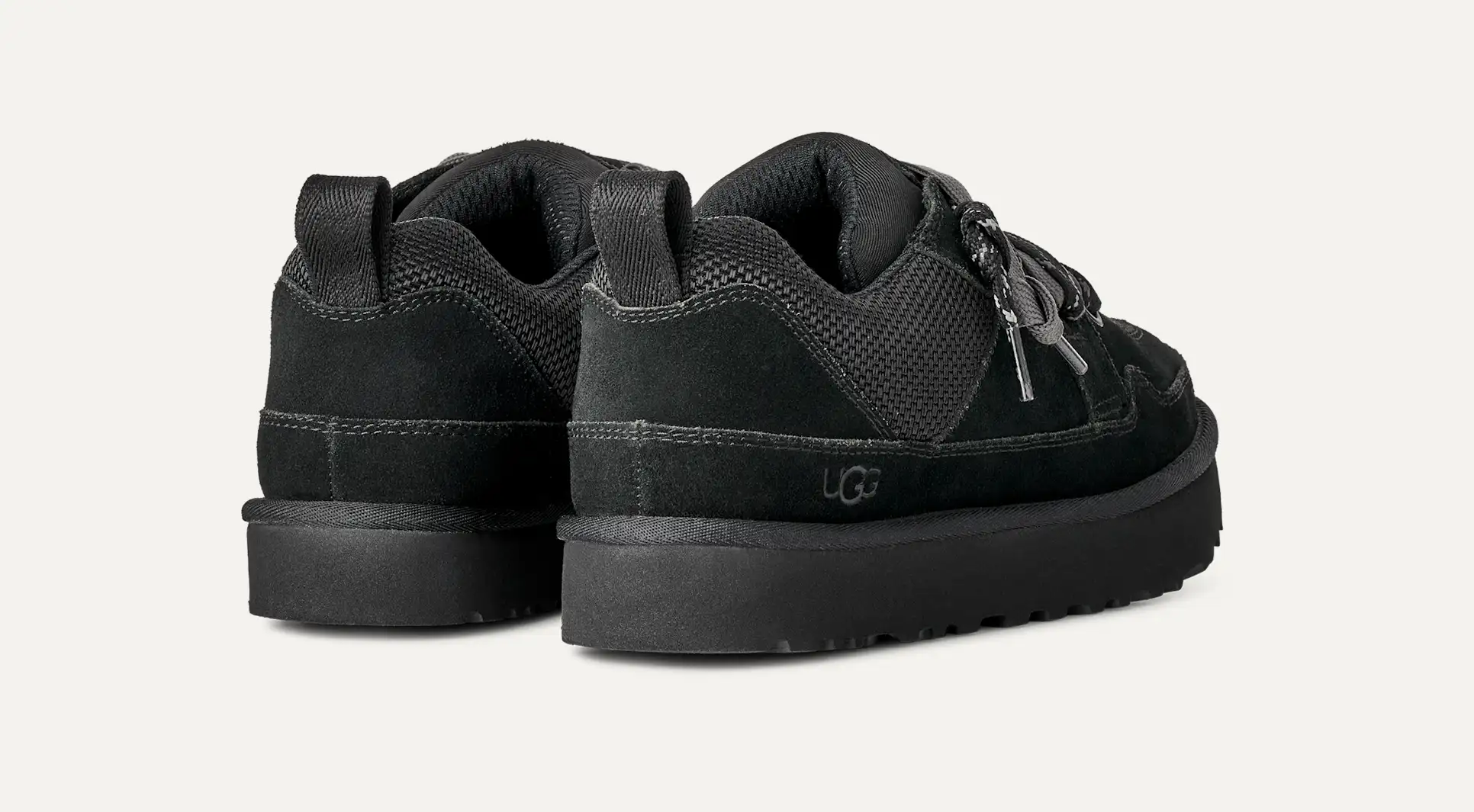 Lo Lowmel Sneaker for Men | UGG®