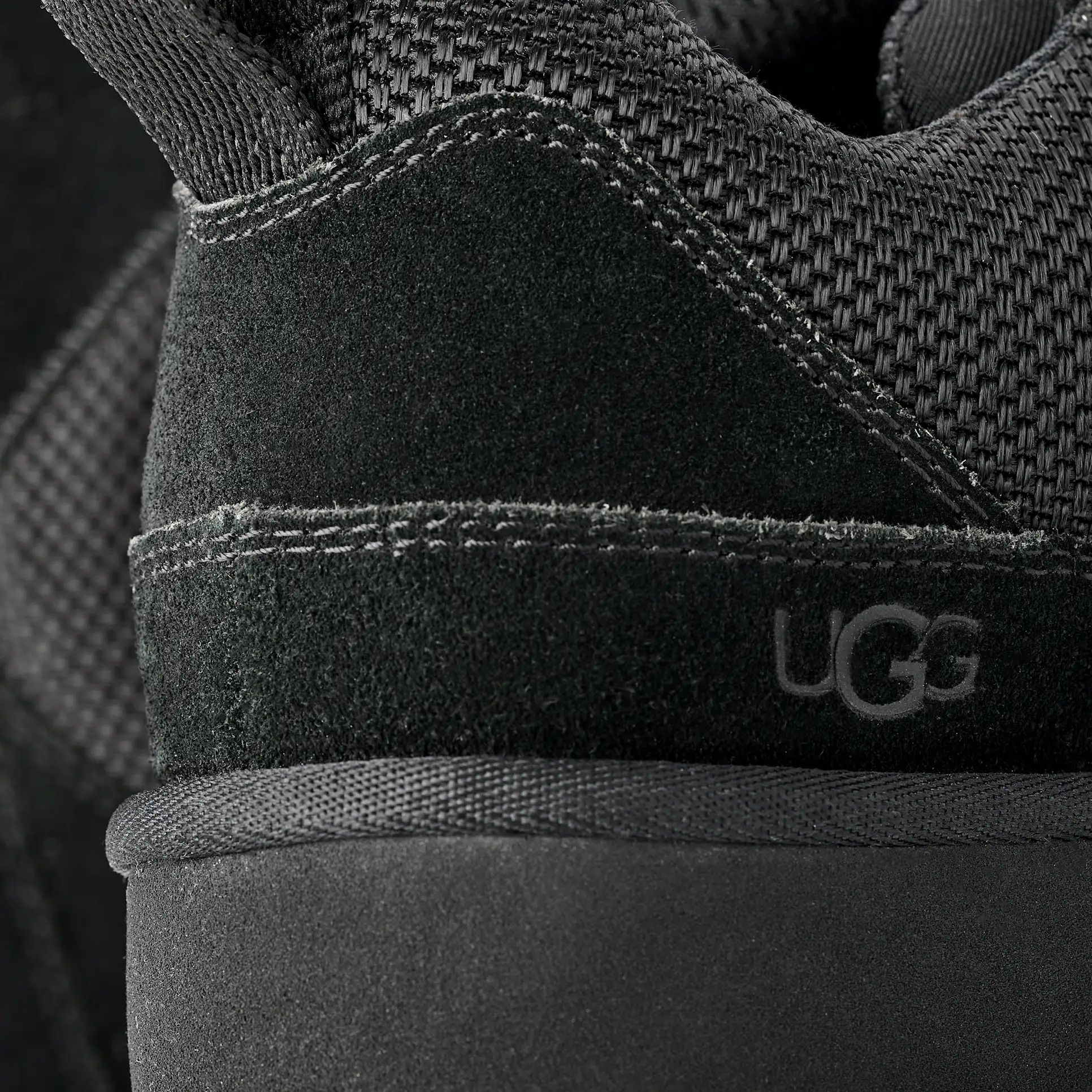 Lo Lowmel Sneaker for Men | UGG®