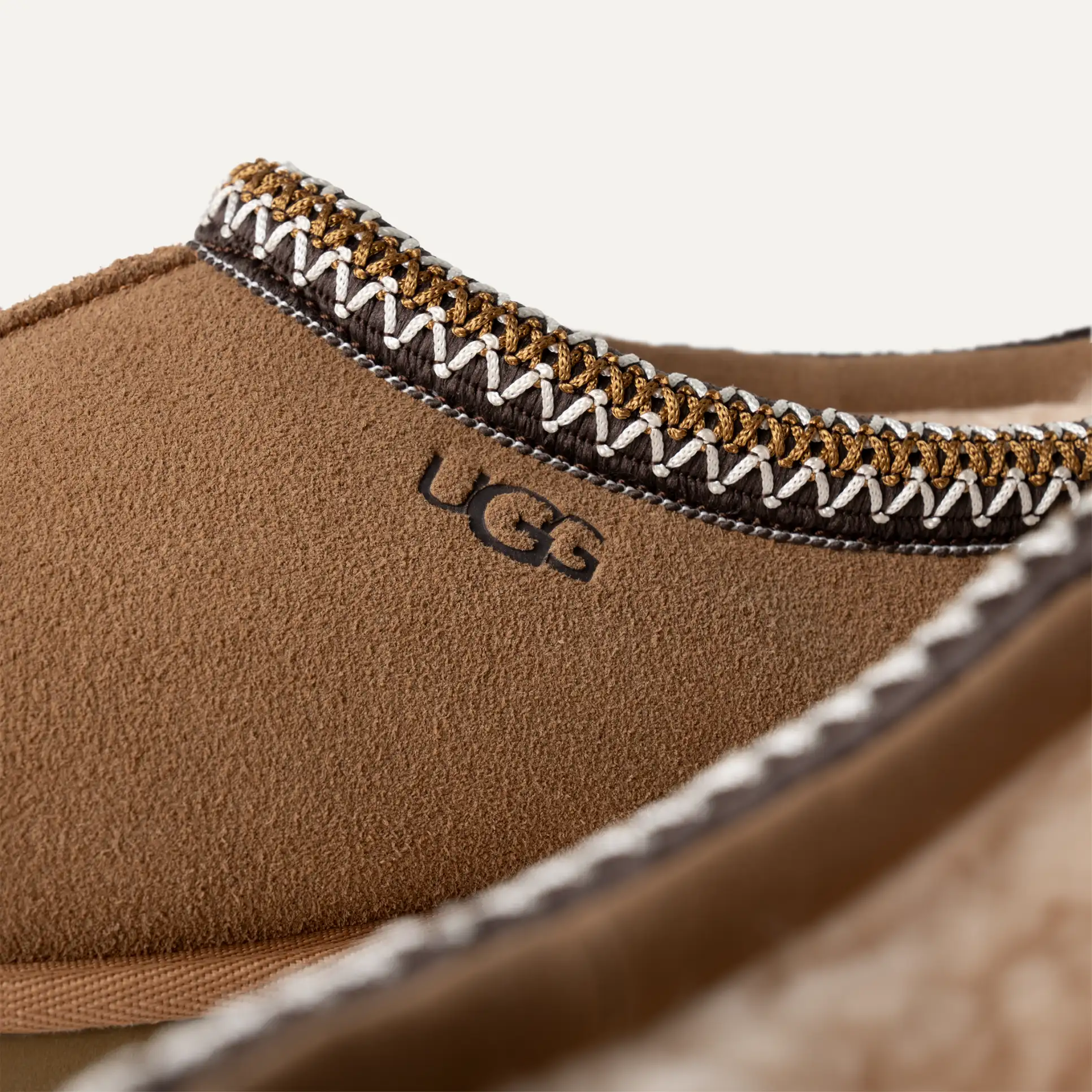 UGG Tasman for Men | UGG® UK