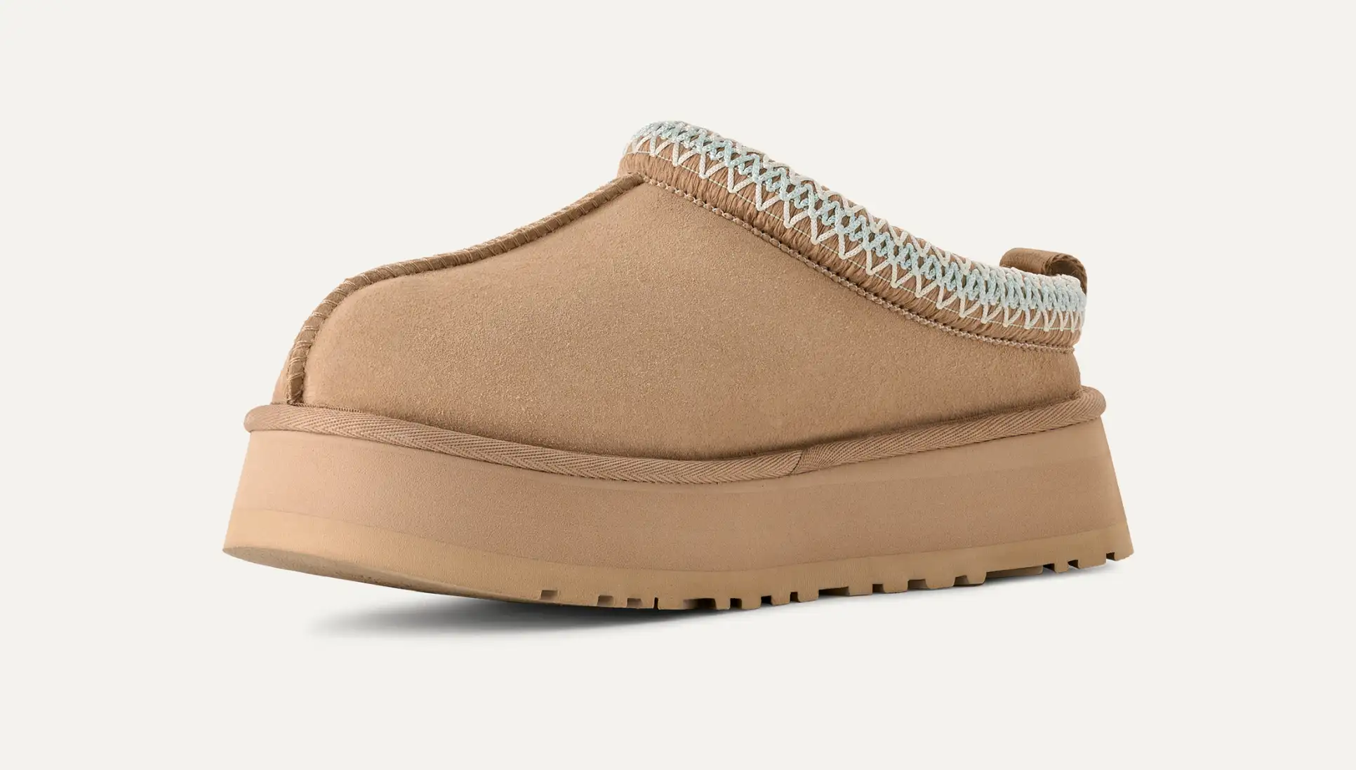 Women's Tazz Slipper | UGG®
