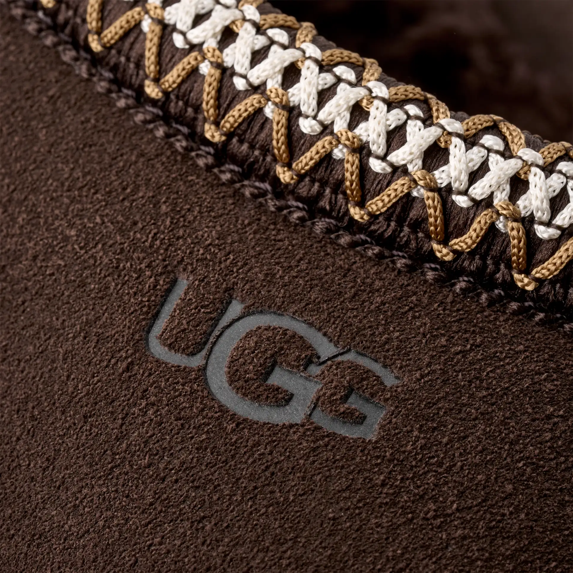 UGG® Tasman voor heren | Casual binnenschoenen op UGG.com/eu/nl/nl