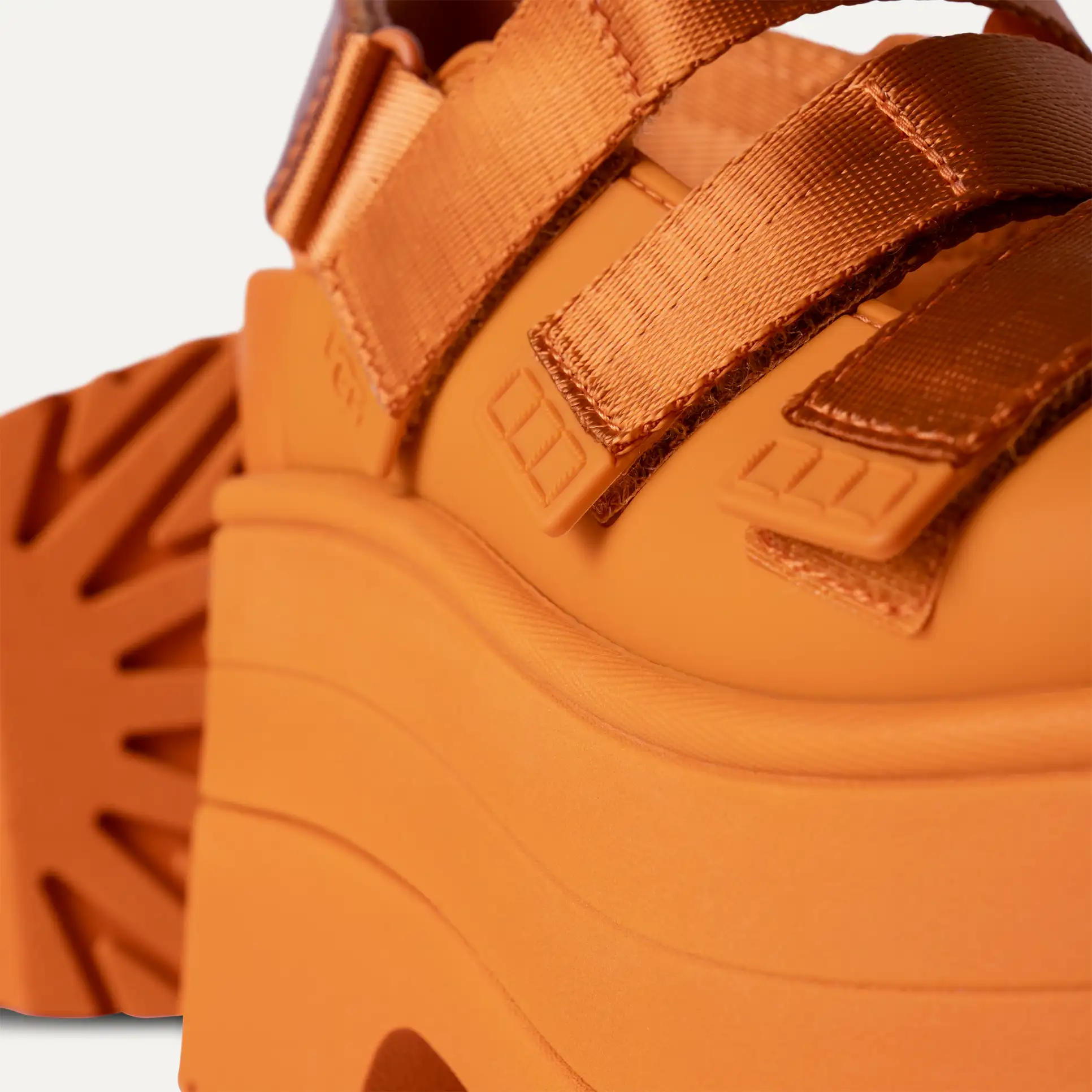 UGG GoldenRise Sandal for Women | UGG® UK