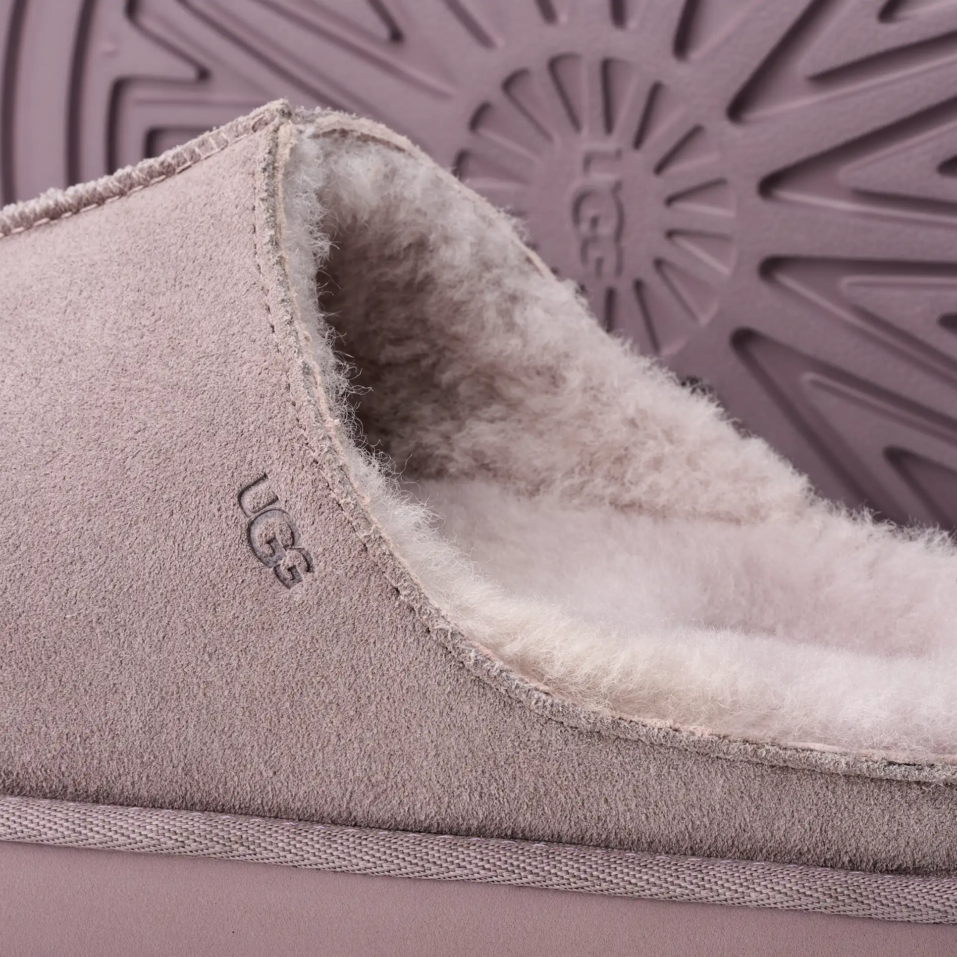 UGG® Greenport Slide for Women | UGG®