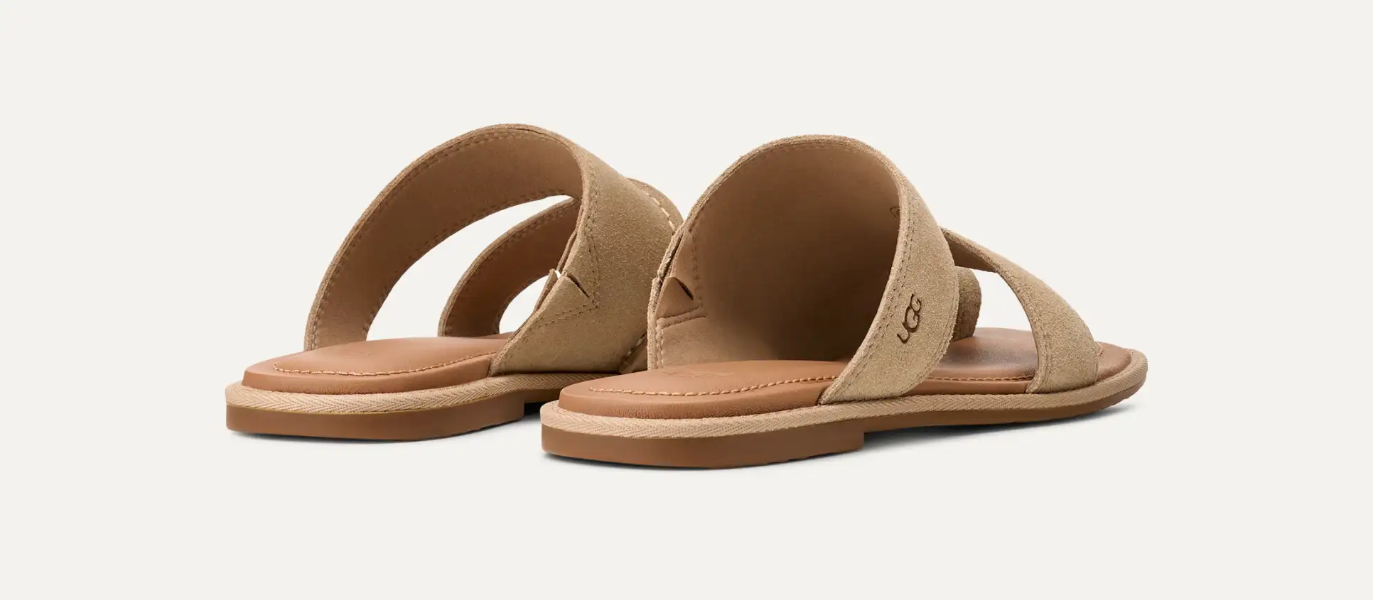 UGG® Matira for Women | UGG®