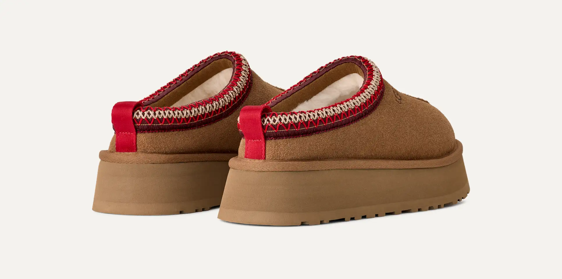 UGG Tazz II for Women | UGG® UK