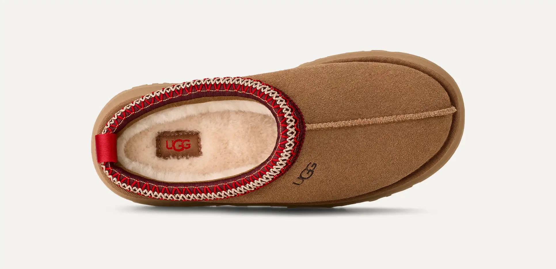 Tazz II Slipper for Women | UGG®