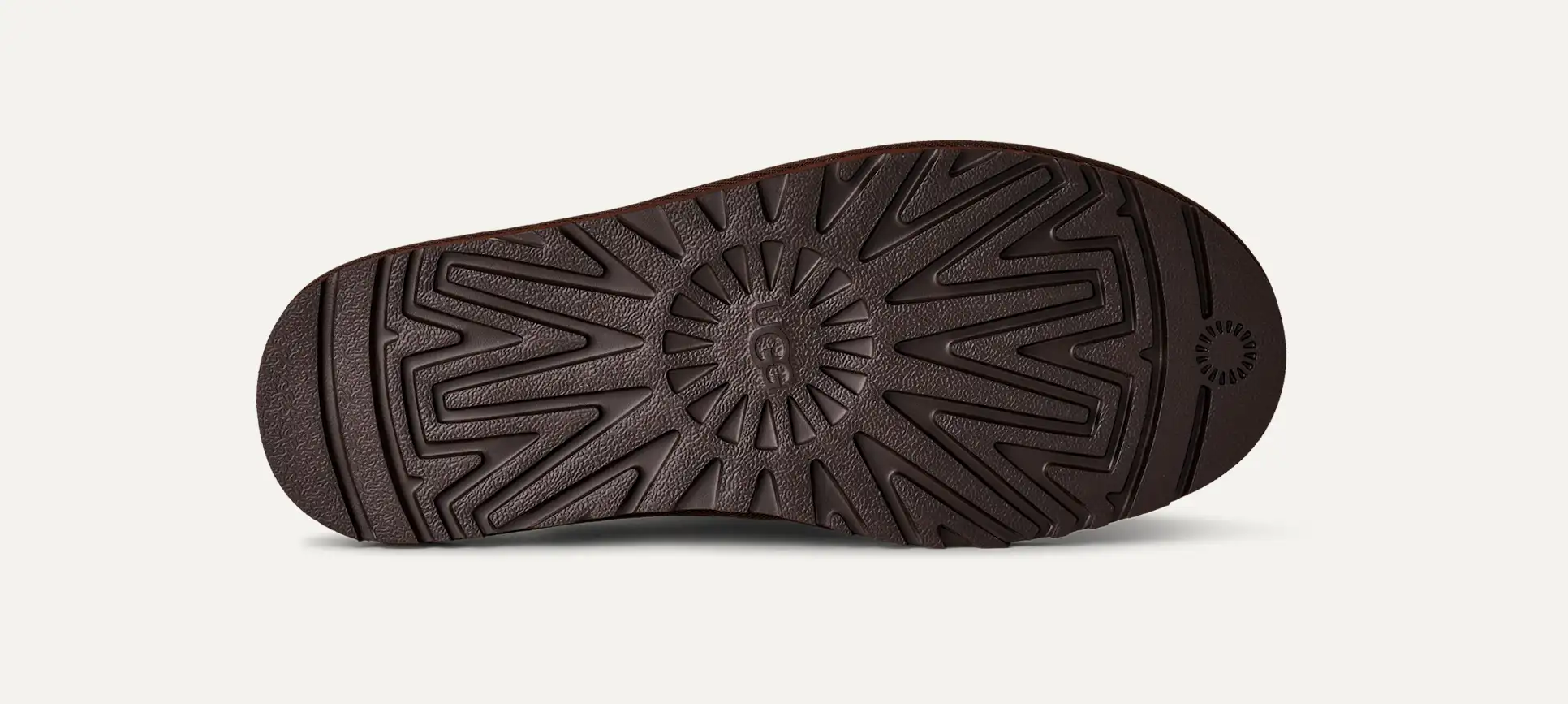 Neuman Boot | UGG®