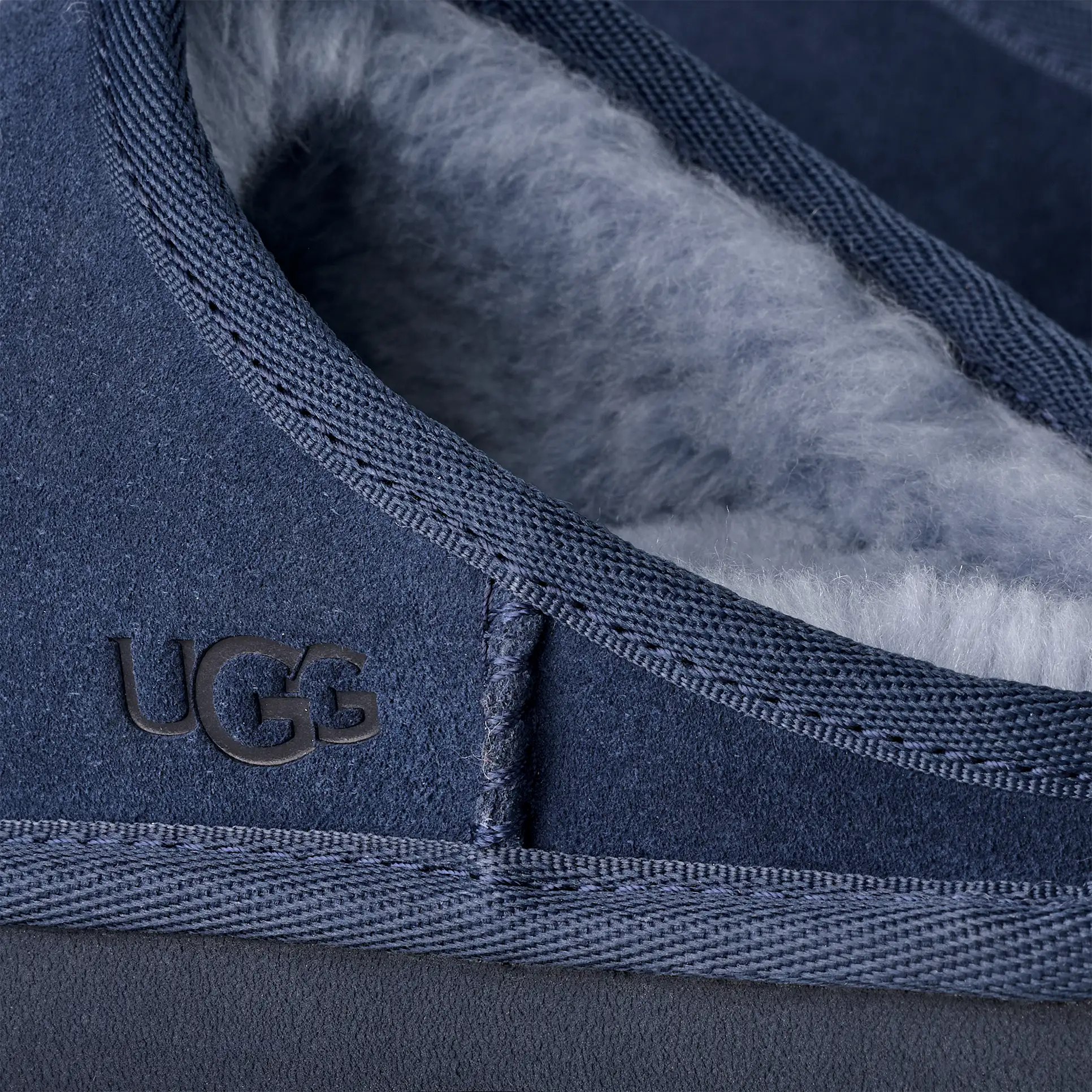 Classic Slip-On for Kids | UGG®