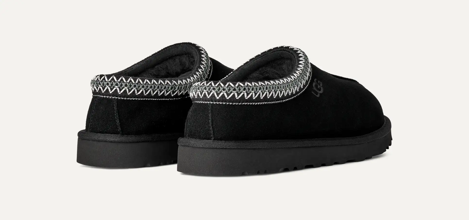 Tasman II Slipper for Men | UGG®