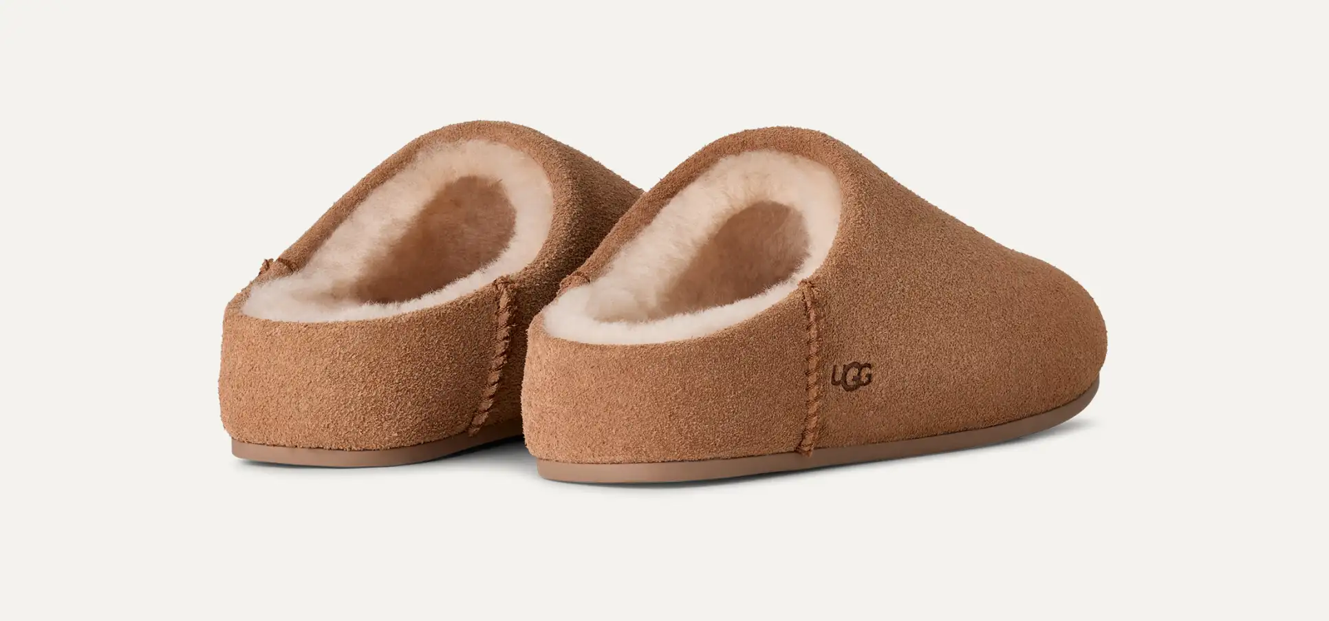 Elea Slip-On Slipper for Women | UGG®