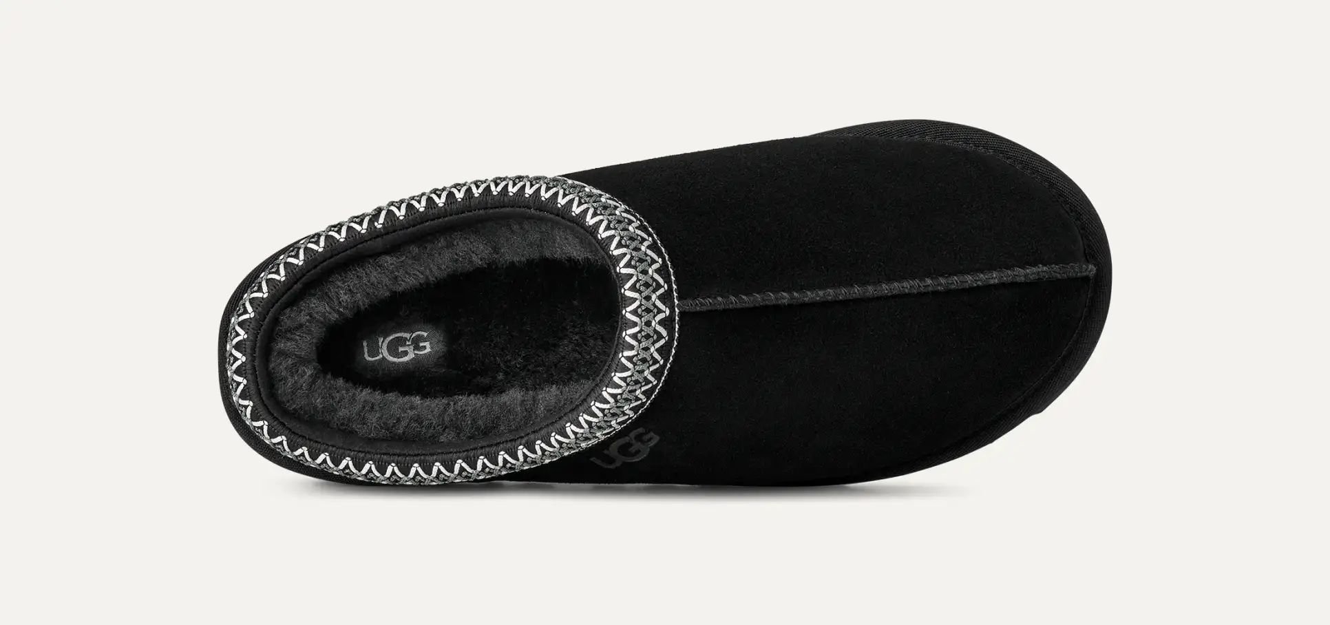Tasman II Slipper for Men | UGG®
