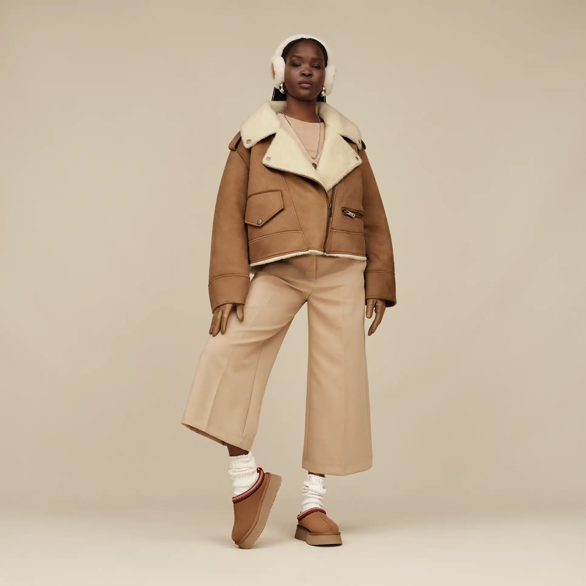 Tazz II Slipper for Women | UGG®