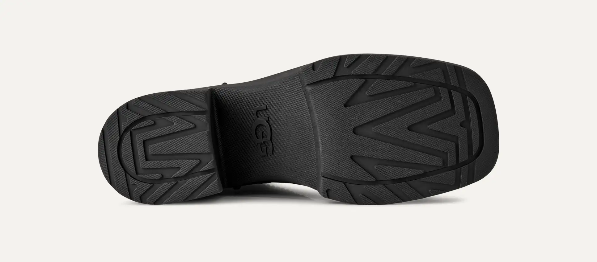 UGG® Moxy Chelsea for Women | UGG®