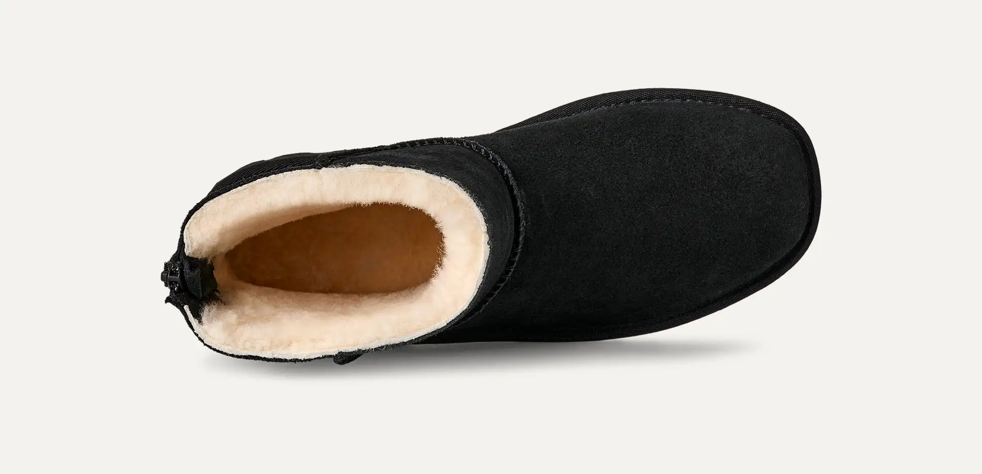 UGG® Marais Zip Up for Women | UGG®